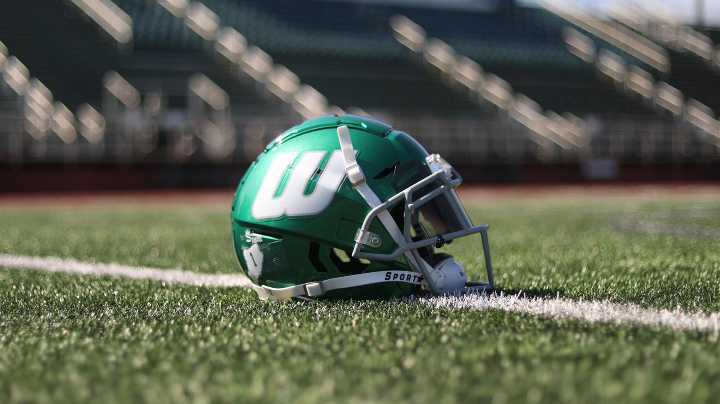 Staten Island High School Sports - SILive.com