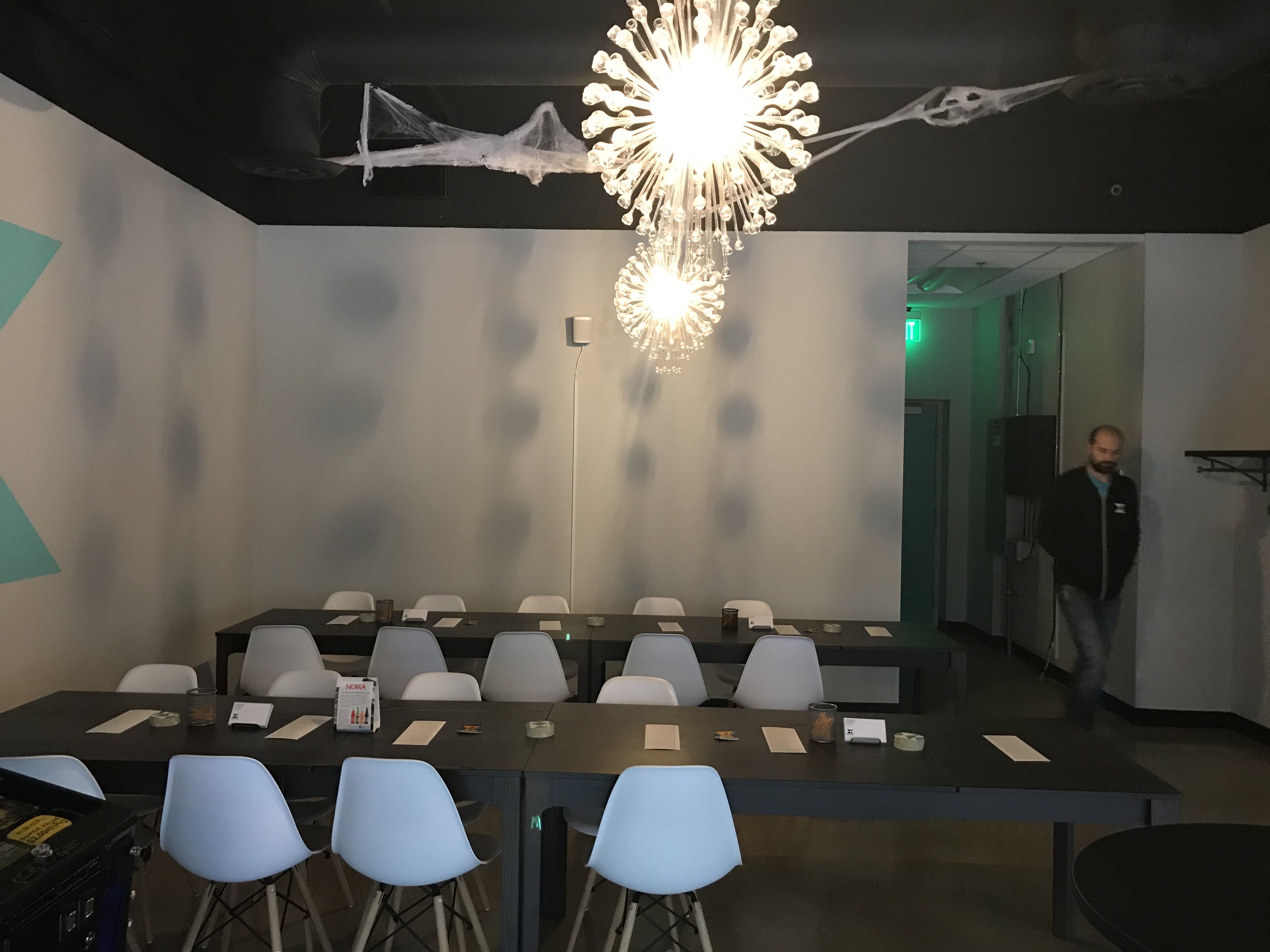 Eighty-Three Brewery - cleveland.com