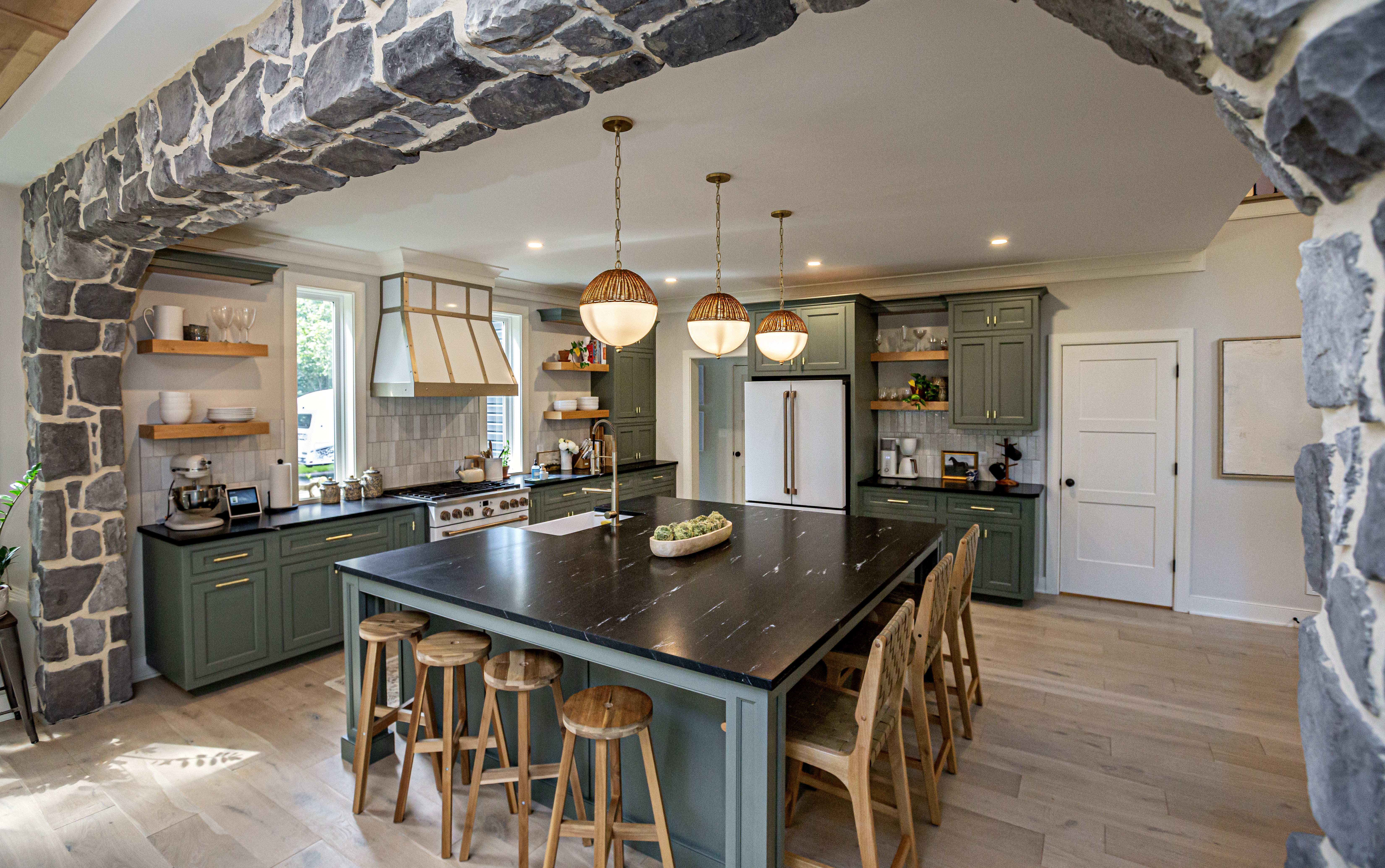 20 Barnitz Woods Drive: Cool Spaces - pennlive.com