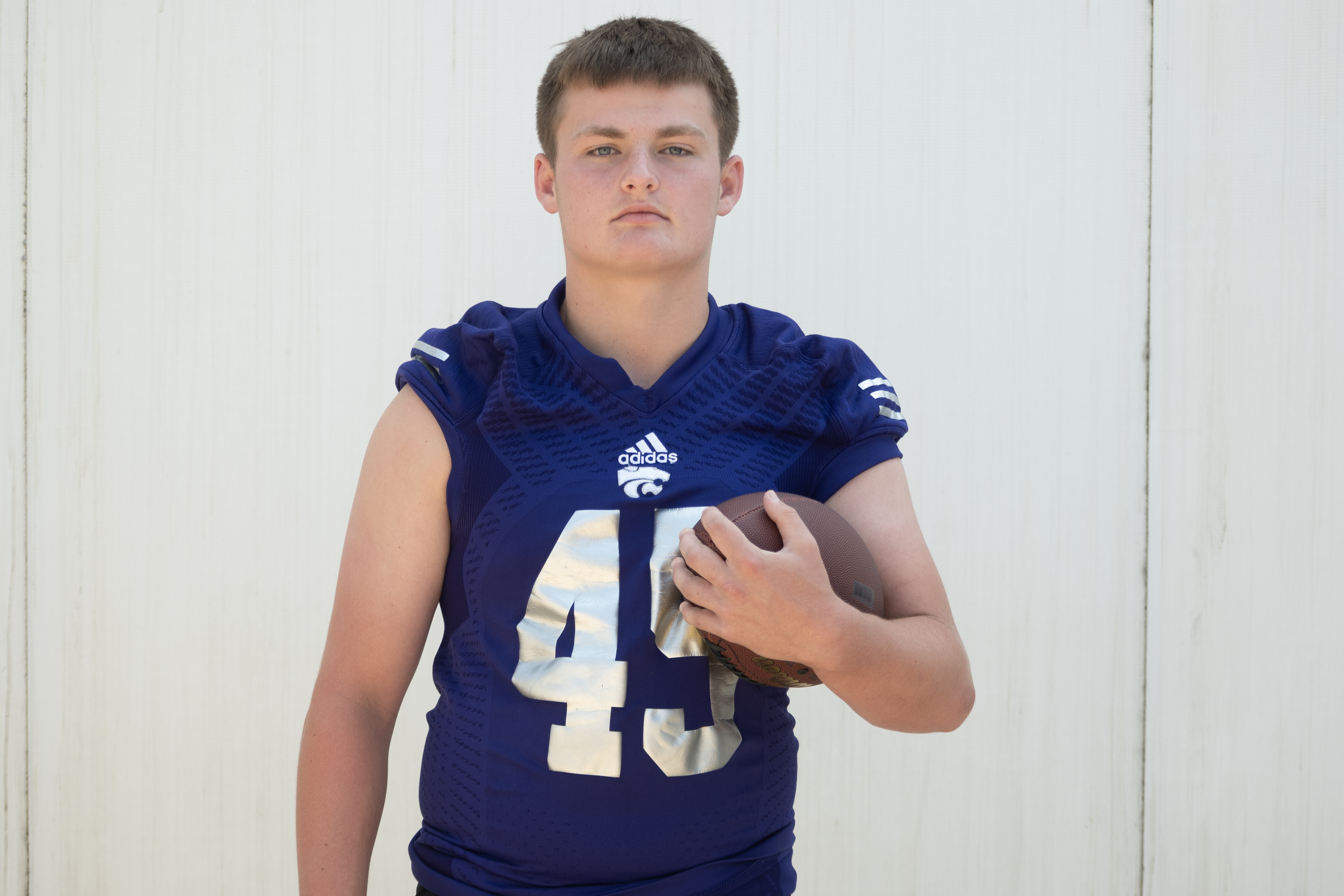 Three Rivers football preview 2023 - mlive.com