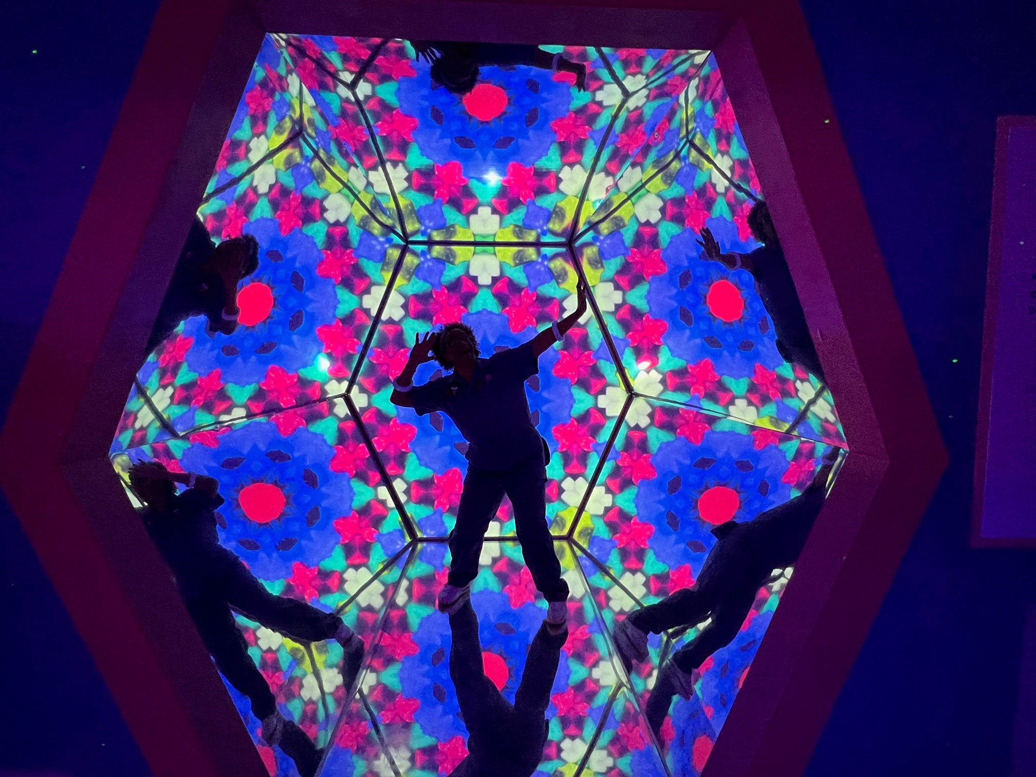 Choco Town at Oakland Mall in Troy, Michigan - mlive.com