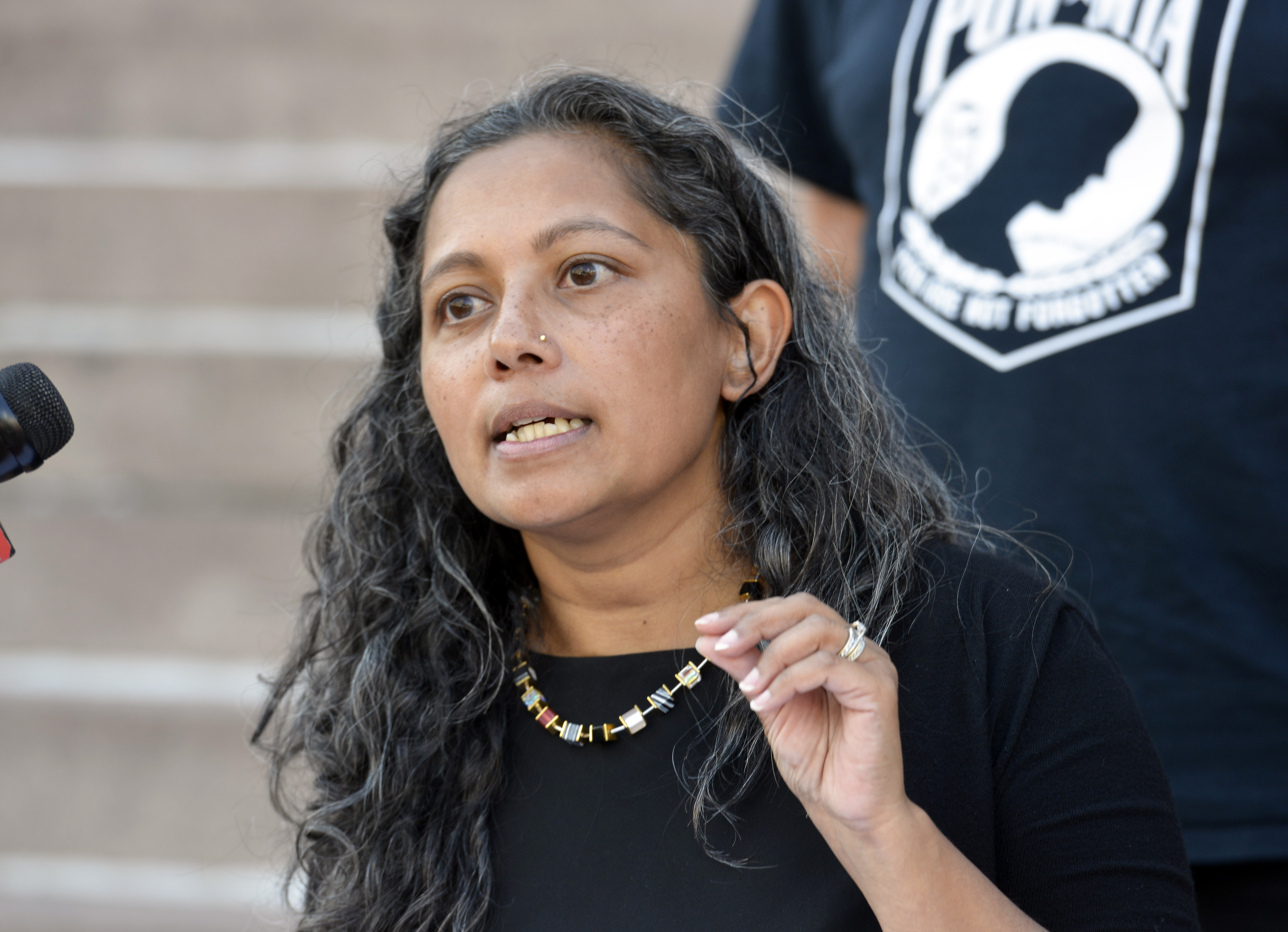New England Innocence Project claims new evidence proves innocence in ...