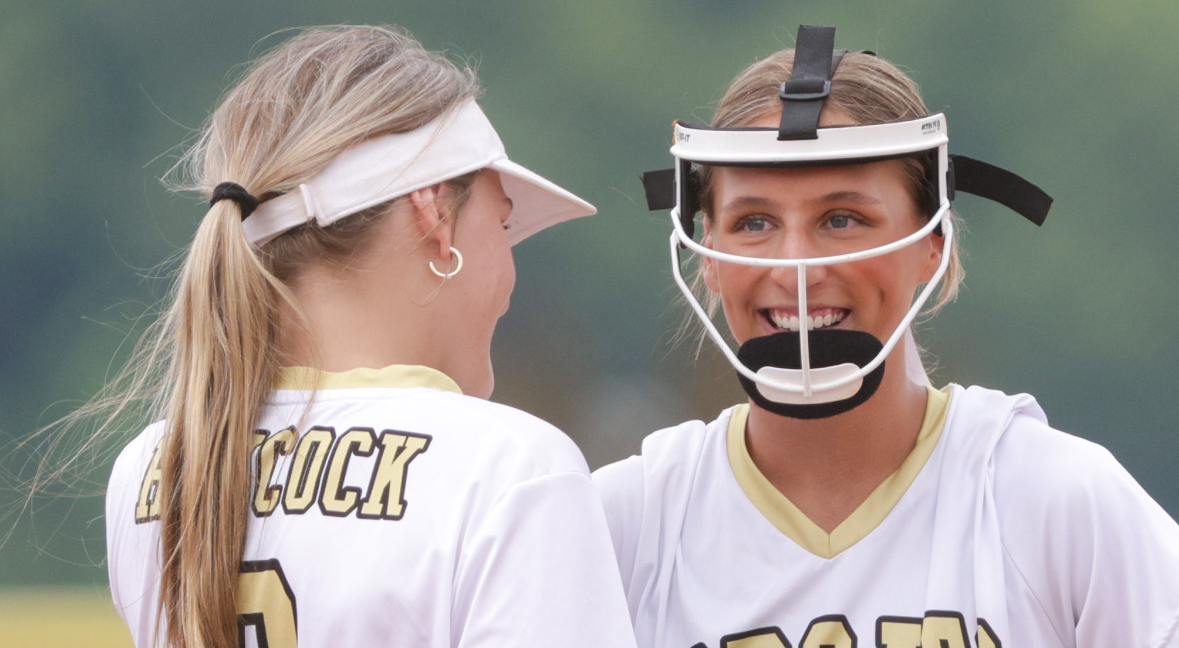 AHSAA Softball State Tournament Day 2 - al.com