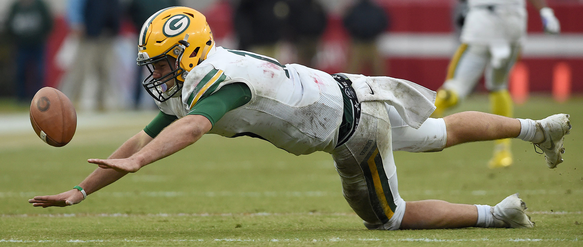 Best of AHSAA Super 7 Friday - al.com