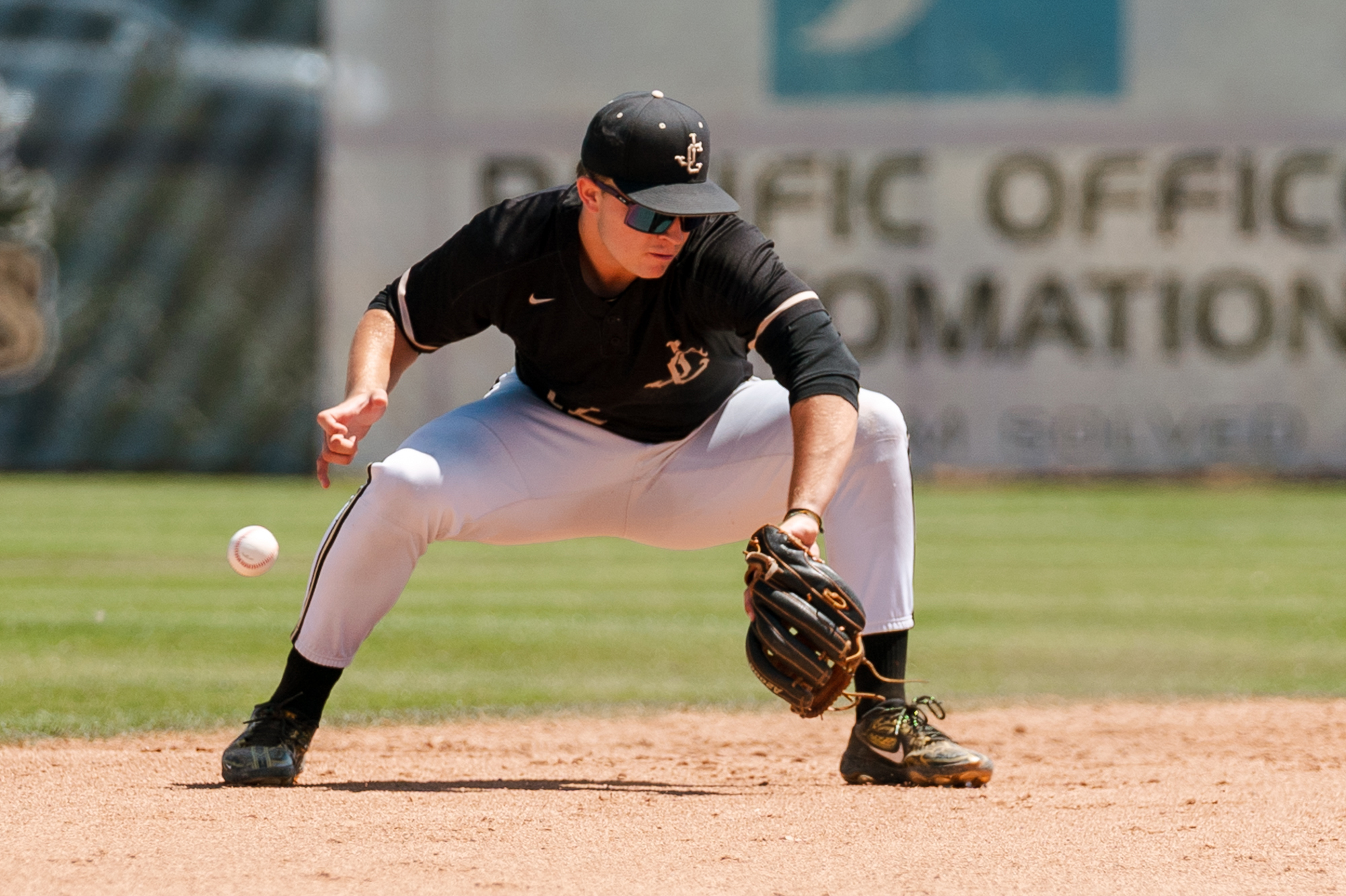 OSAA Class 6A baseball state championship: West Linn Lions vs Jesuit ...