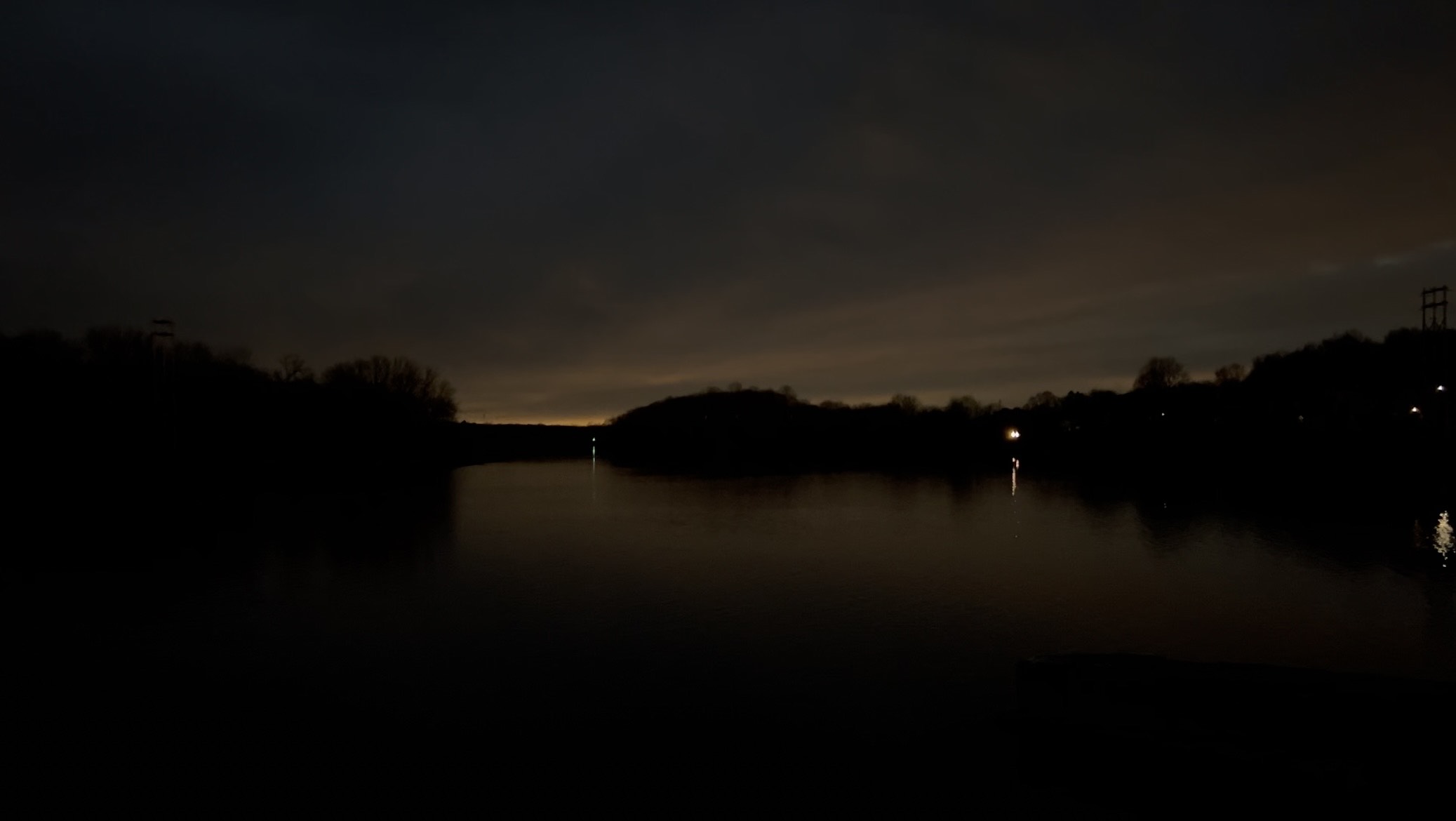 Your photos of the 2024 eclipse in Central NY, beyond - syracuse.com