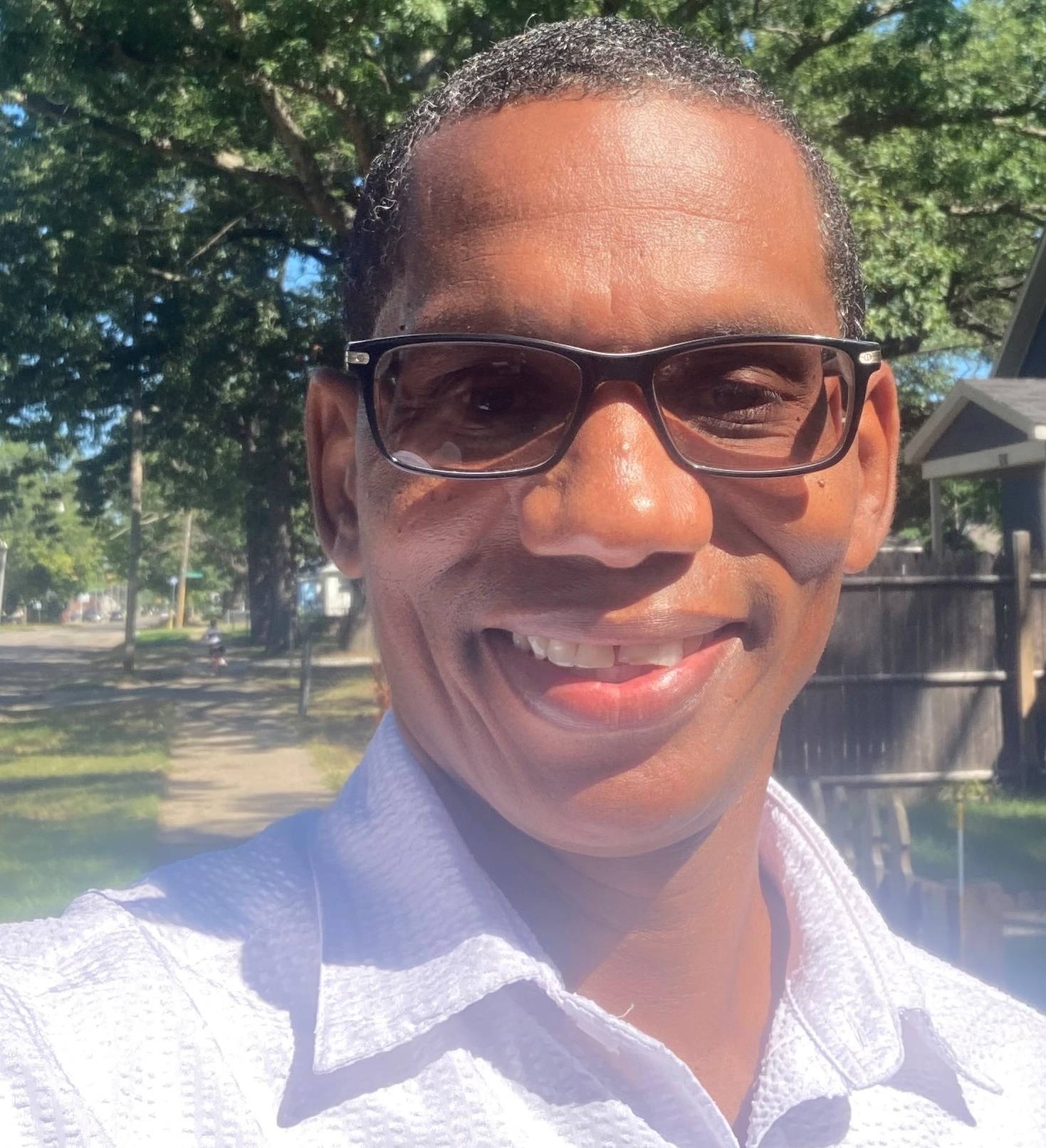 Muskegon Heights 2021 general election - mlive.com