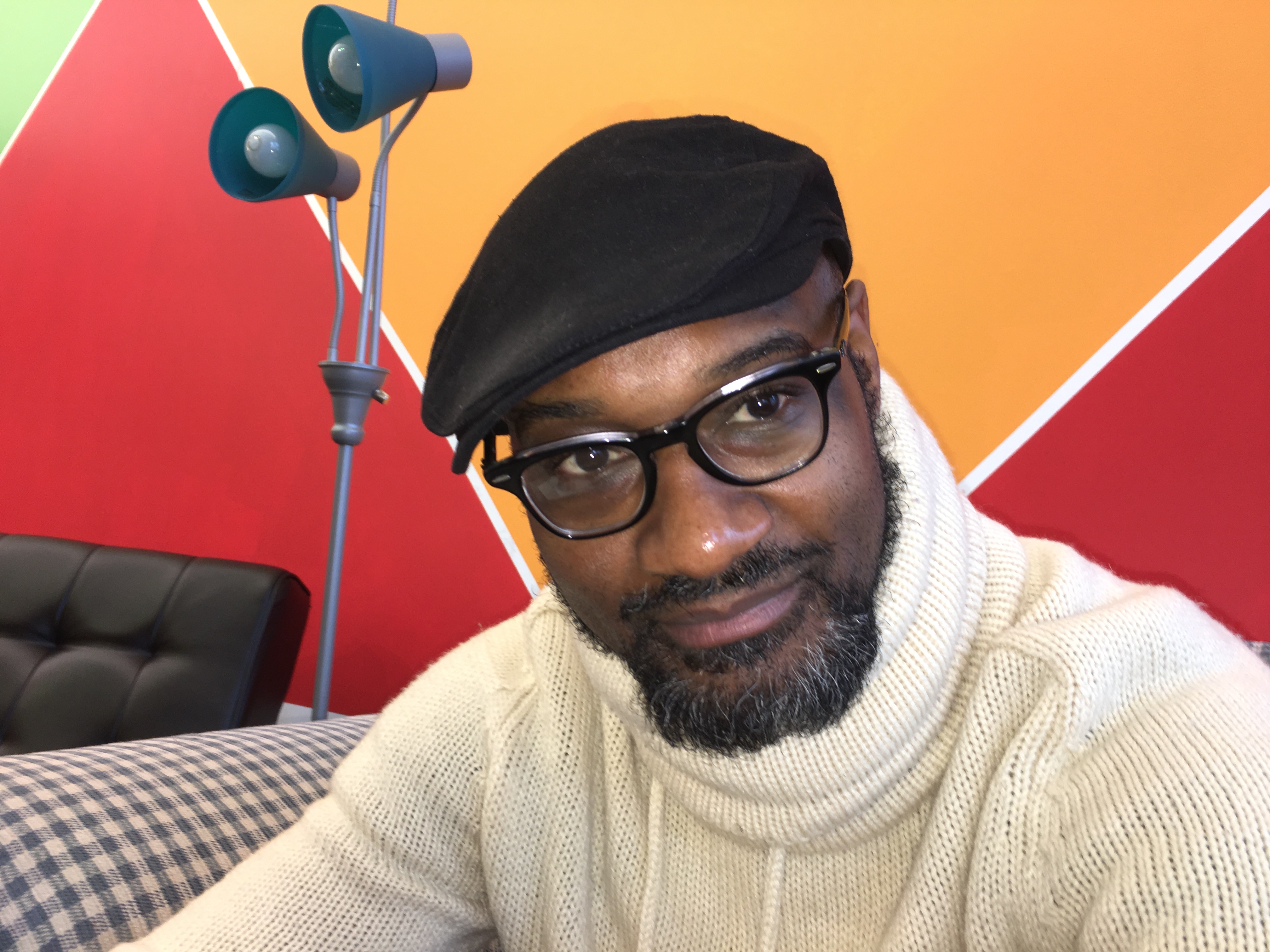 Daniel Gray's Instagram, Twitter & Facebook on IDCrawl