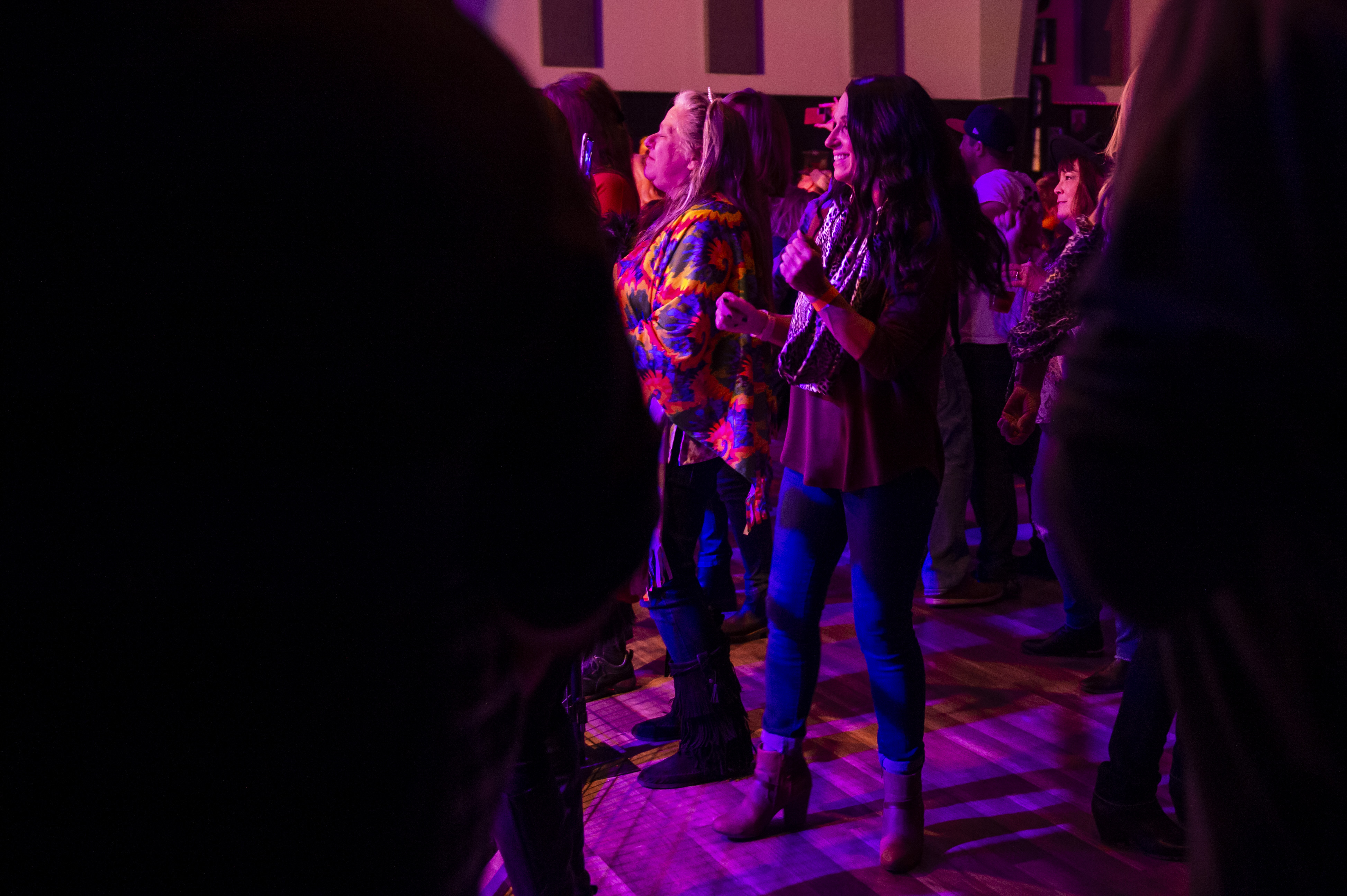 Saginaw County Sheriff sings as Bob Seger in Shakedown Band - mlive.com