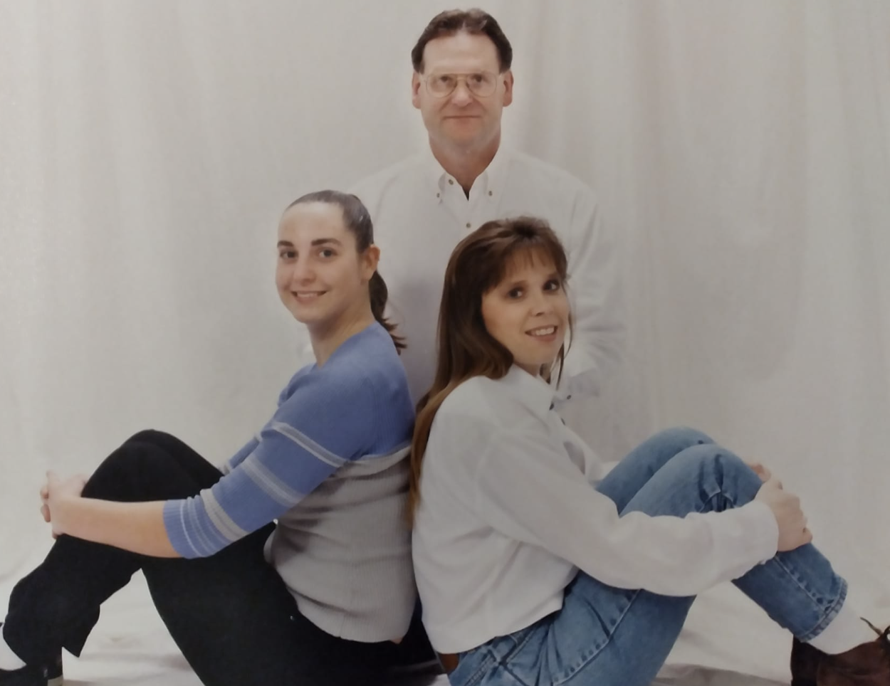 Carolyn Eash - pennlive.com