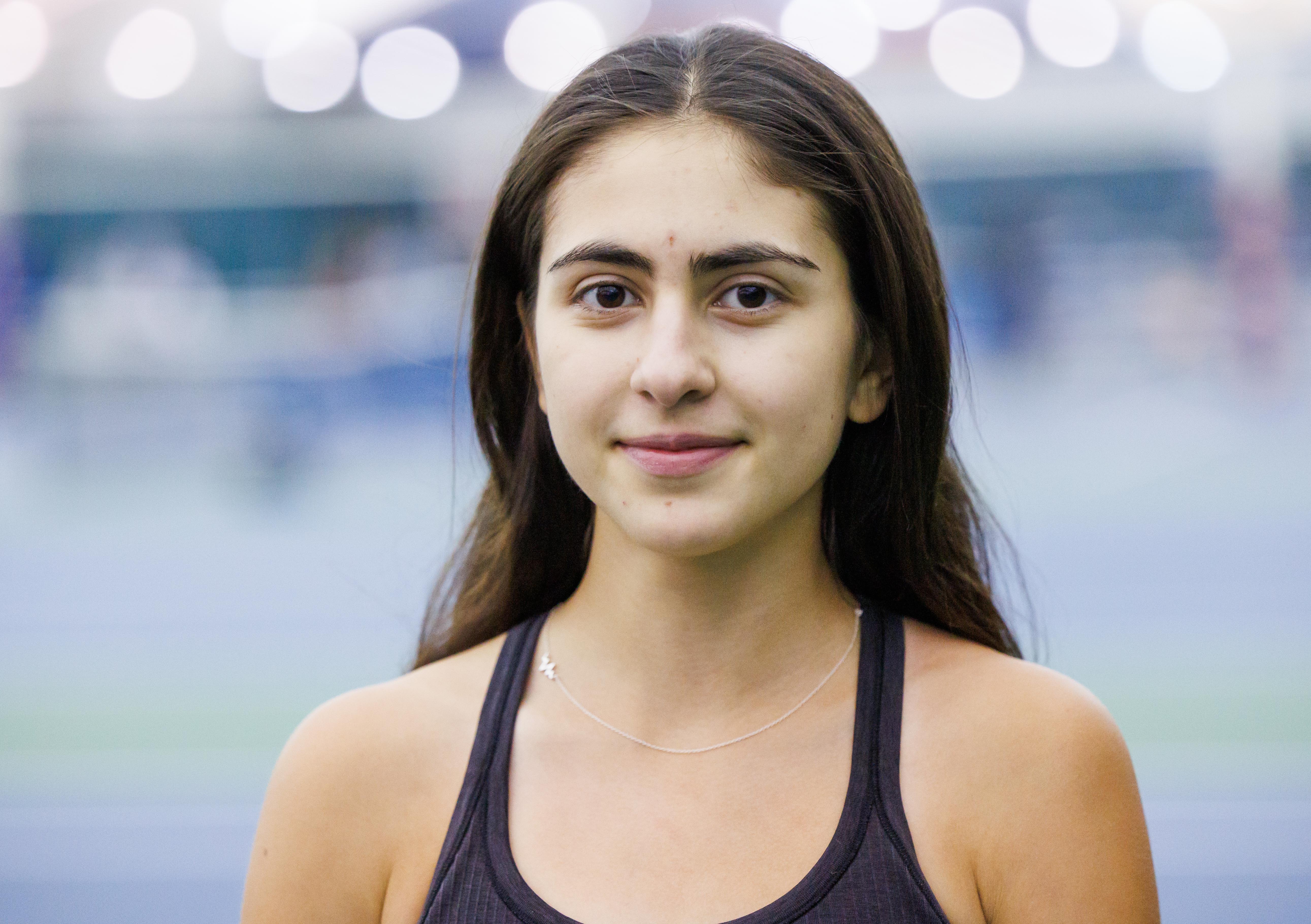 Tara Pollock's Instagram, Twitter & Facebook on IDCrawl