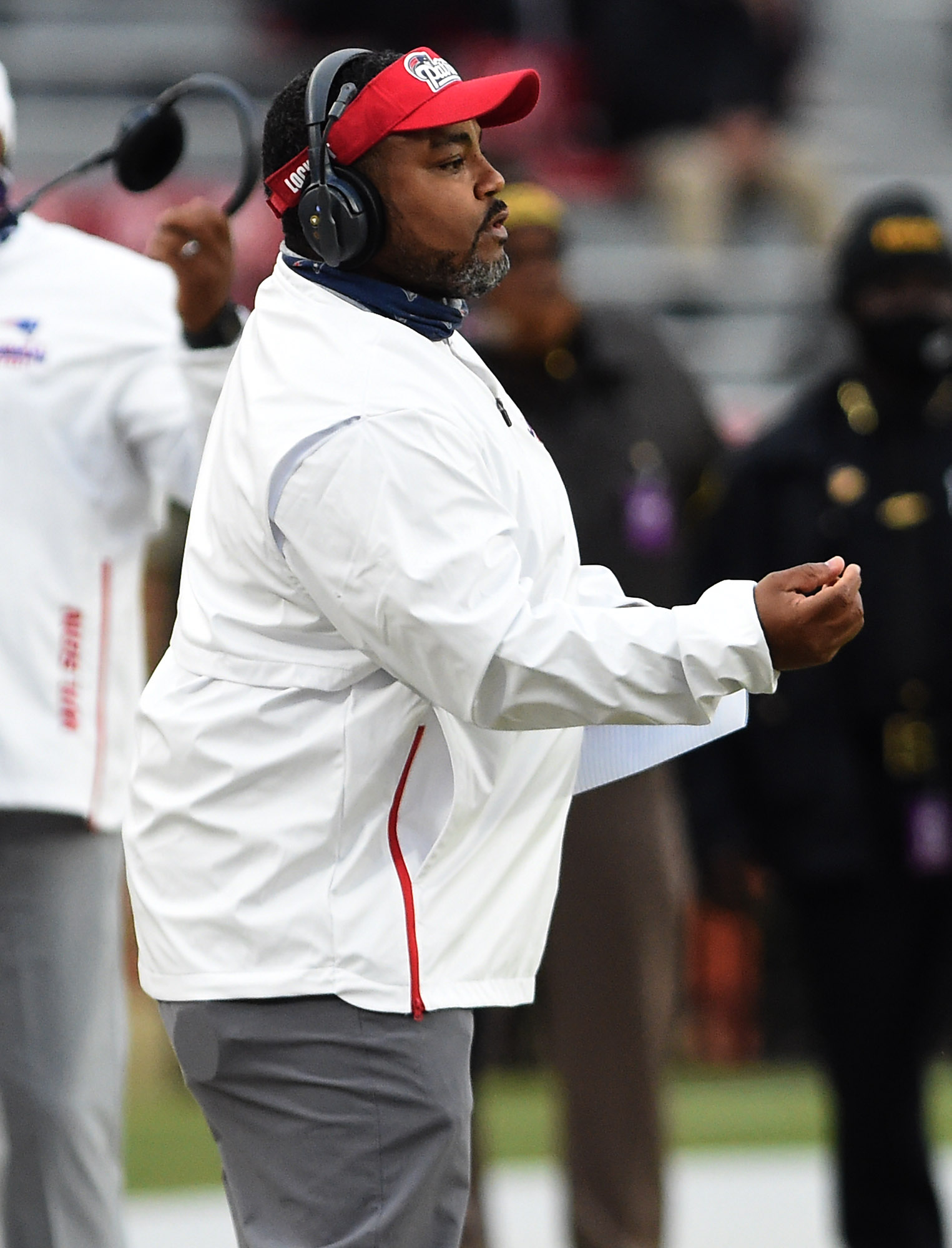 Super 7 Class 1A Championship - al.com