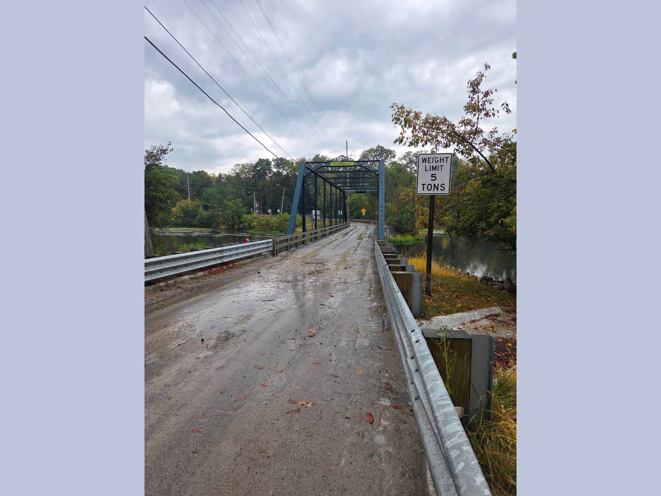 ann arbor township - mlive.com