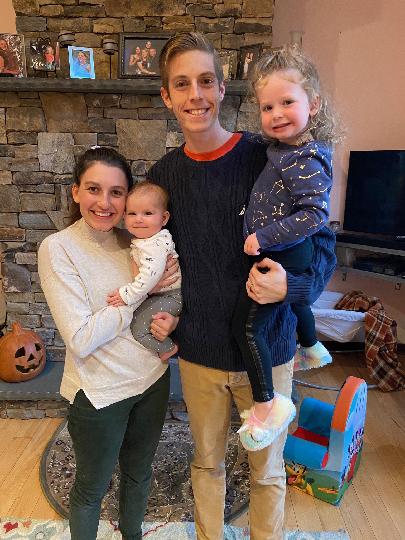 Former Syracuse runner Martin Hehir wins the Marathon Project ...