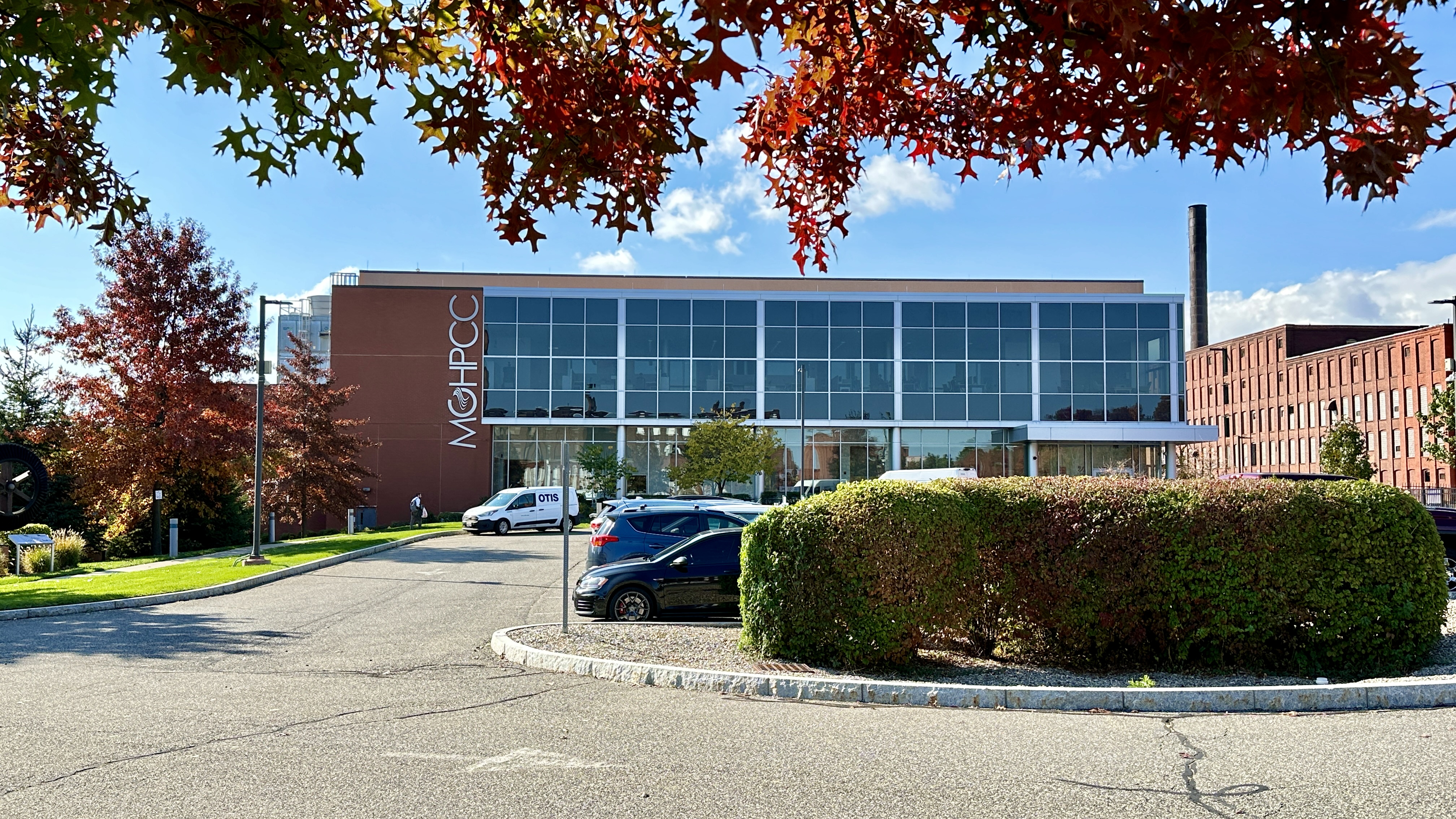 ludlow mills - masslive.com