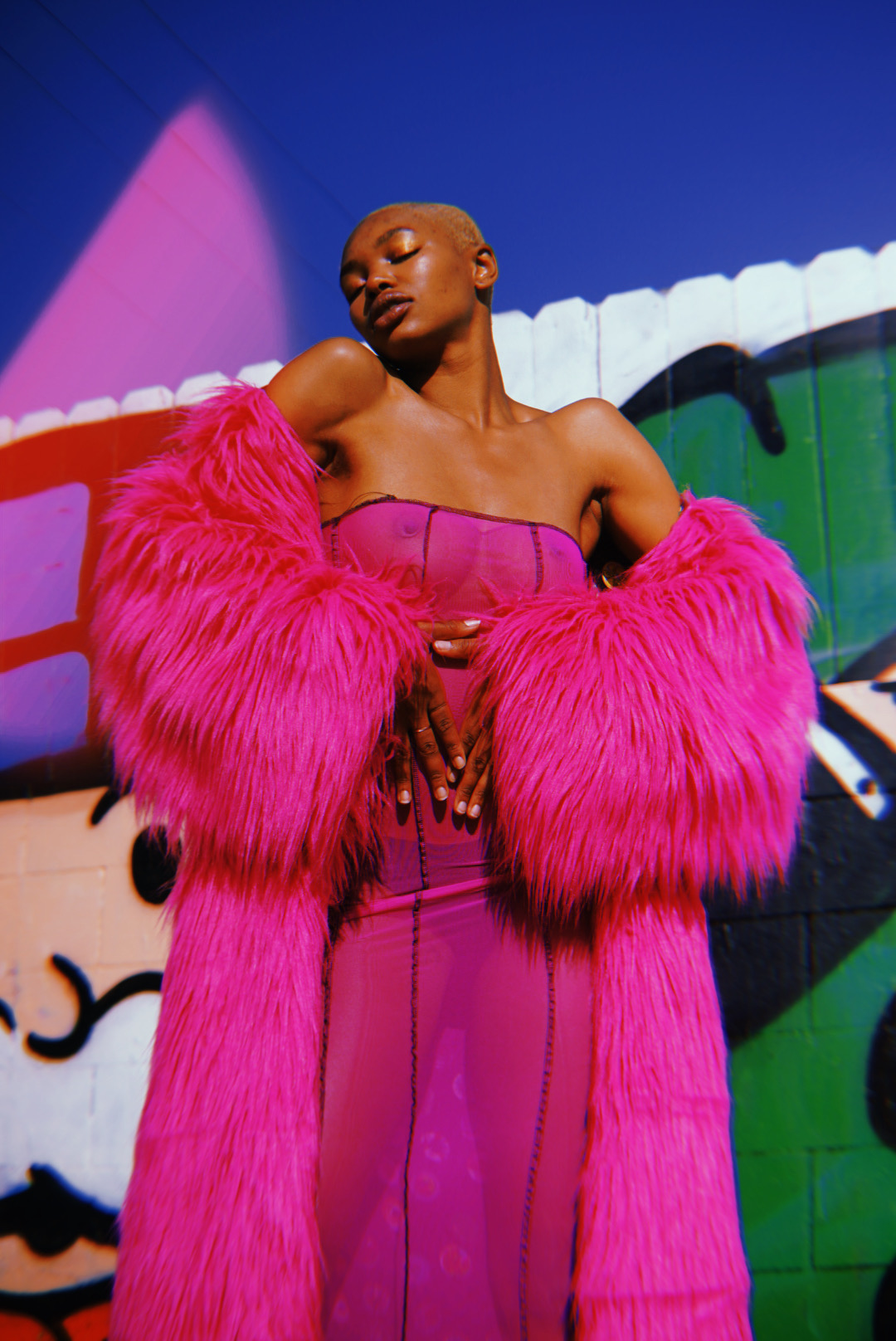 Frisk Me Good - cleveland.com