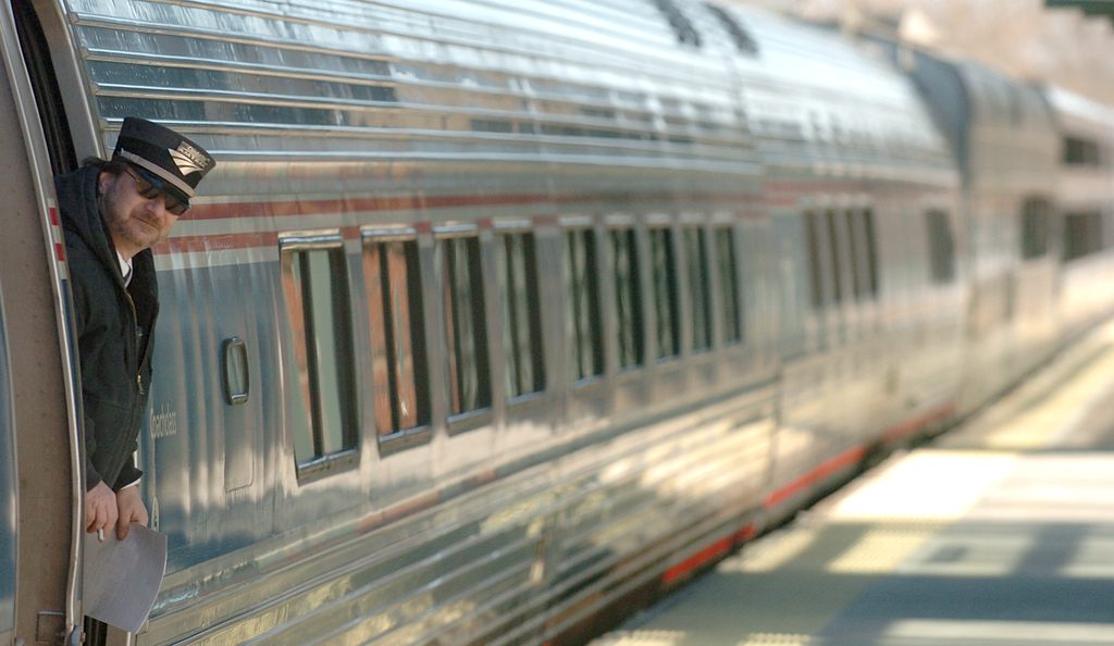 Lehigh Valley Passenger Rail PennDOT Local Transportation Group