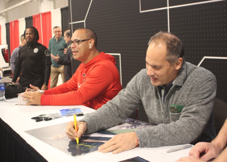 Cleveland Auto Show - cleveland.com