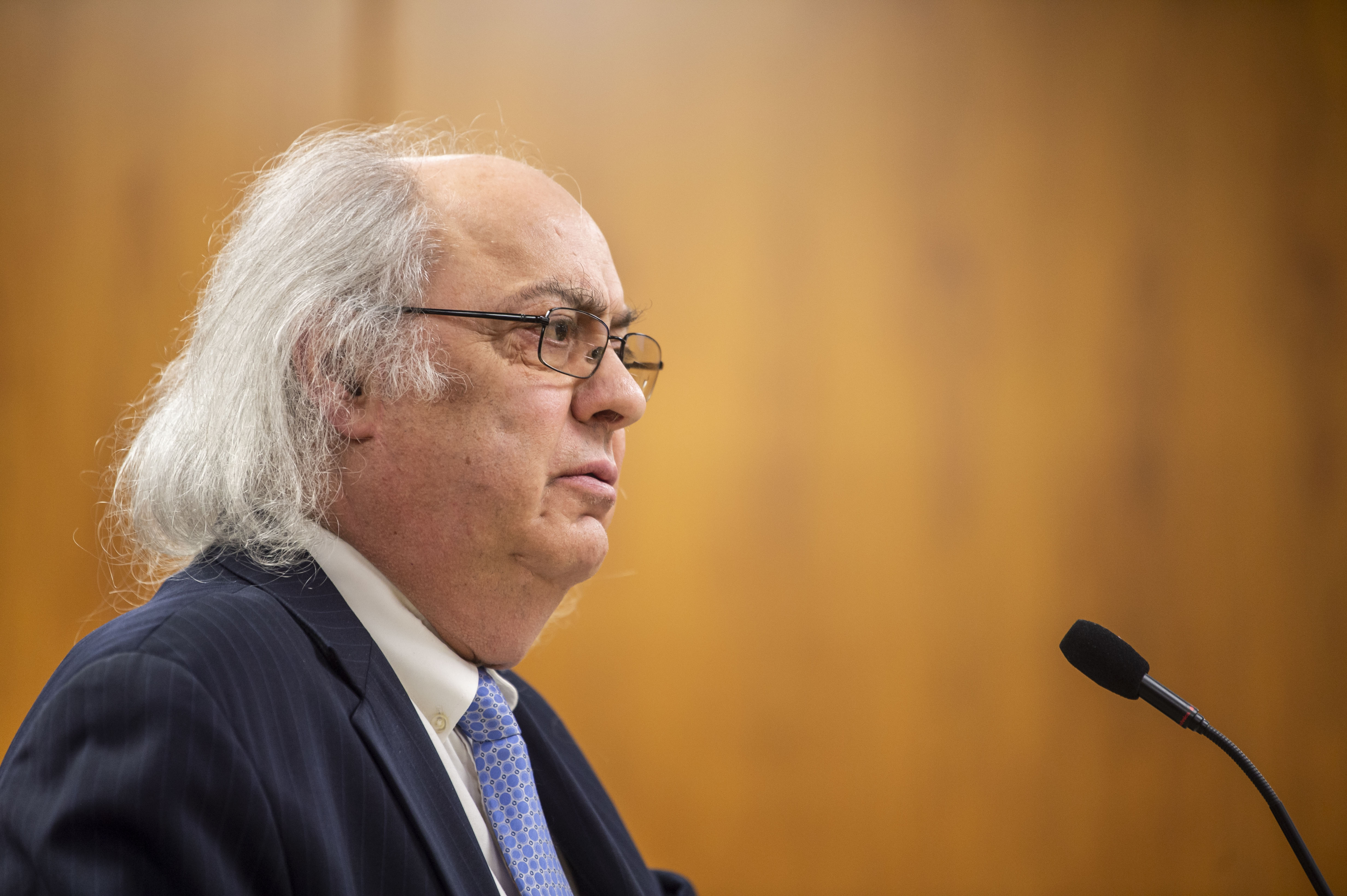 Saginaw prelim begins for four defendants accused of murder and arson ...