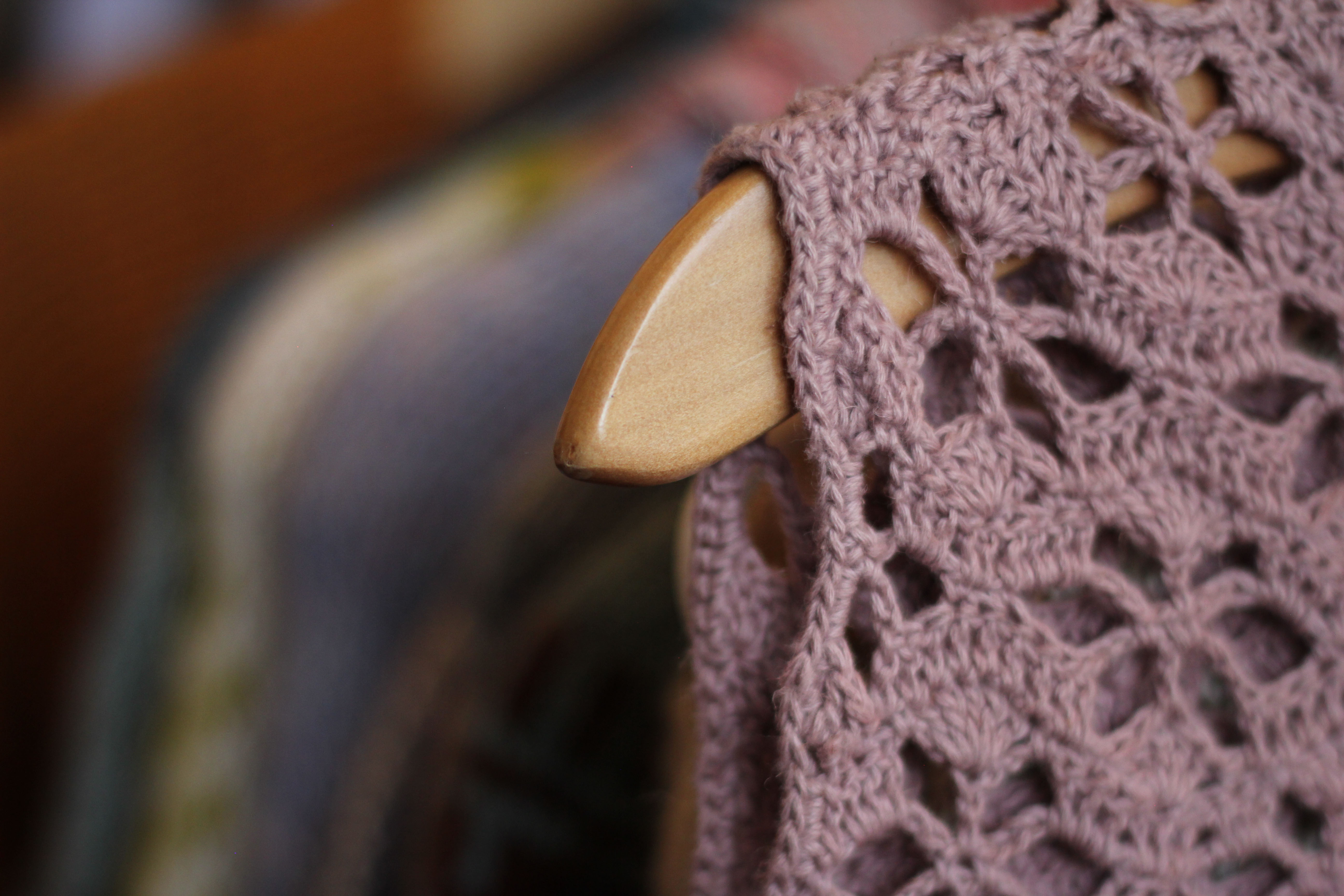 Two Rivers Bookstore and Weird Sisters Yarn Shop - oregonlive.com