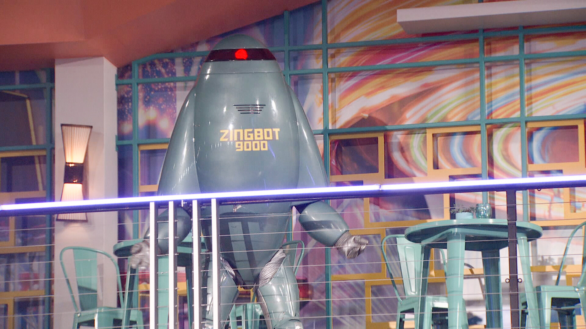 How to watch ‘Big Brother’ tonight (9/7/22): FREE live stream, time ...