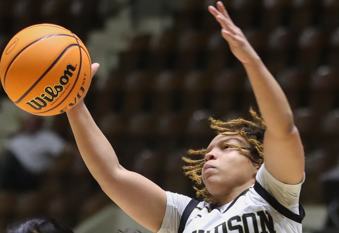 AHSAA South Regional Basketball - al.com