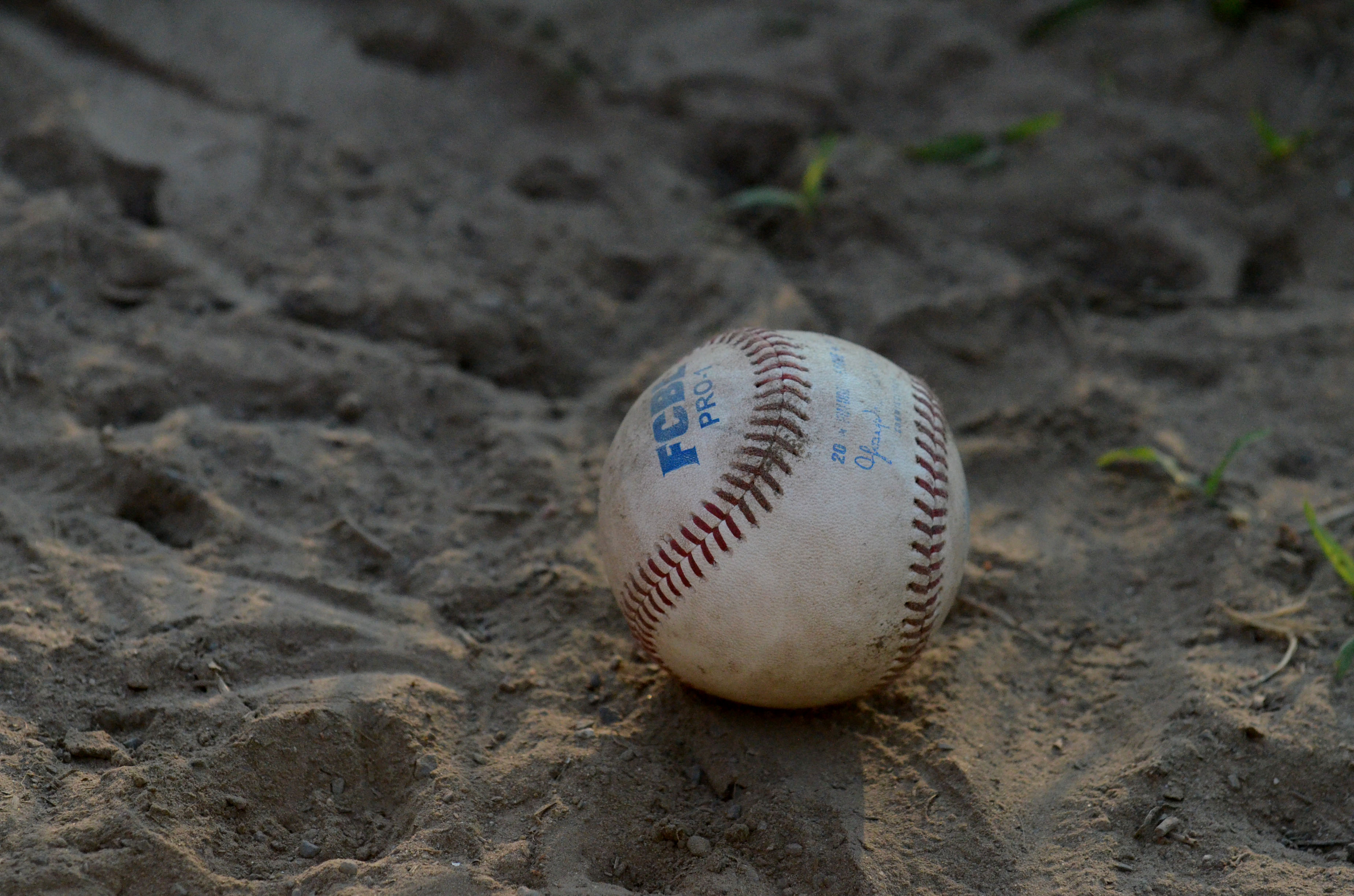 Westfield Starfires end season at Bullens Field - masslive.com