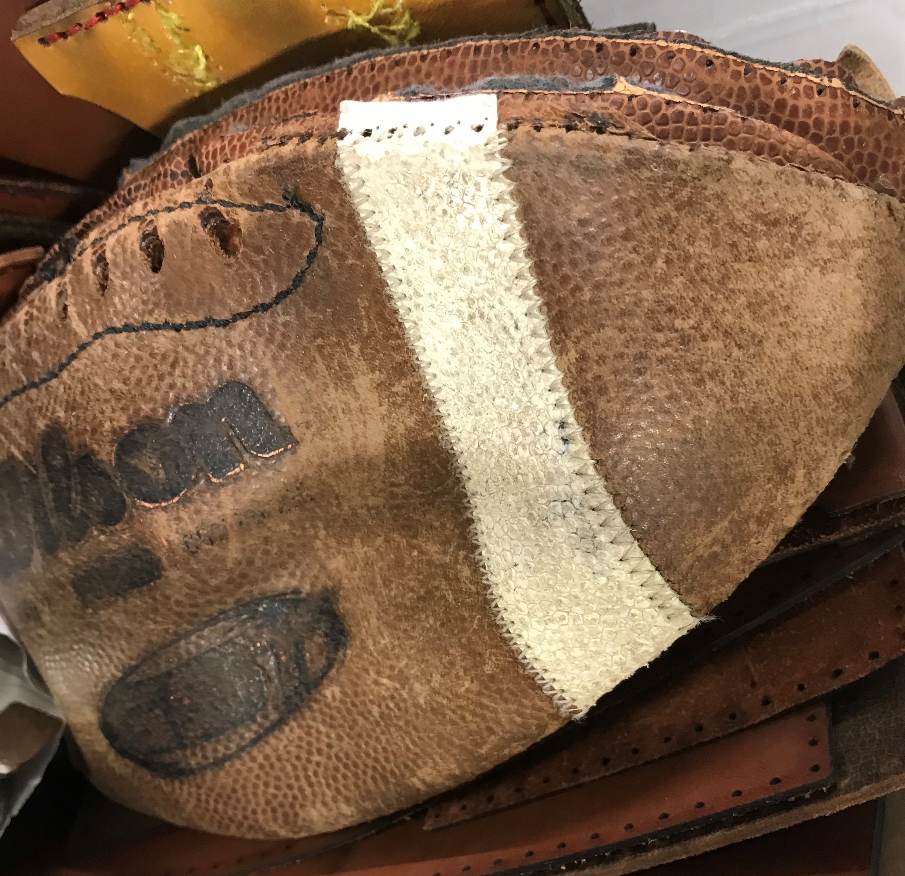 Yurko Sports - cleveland.com