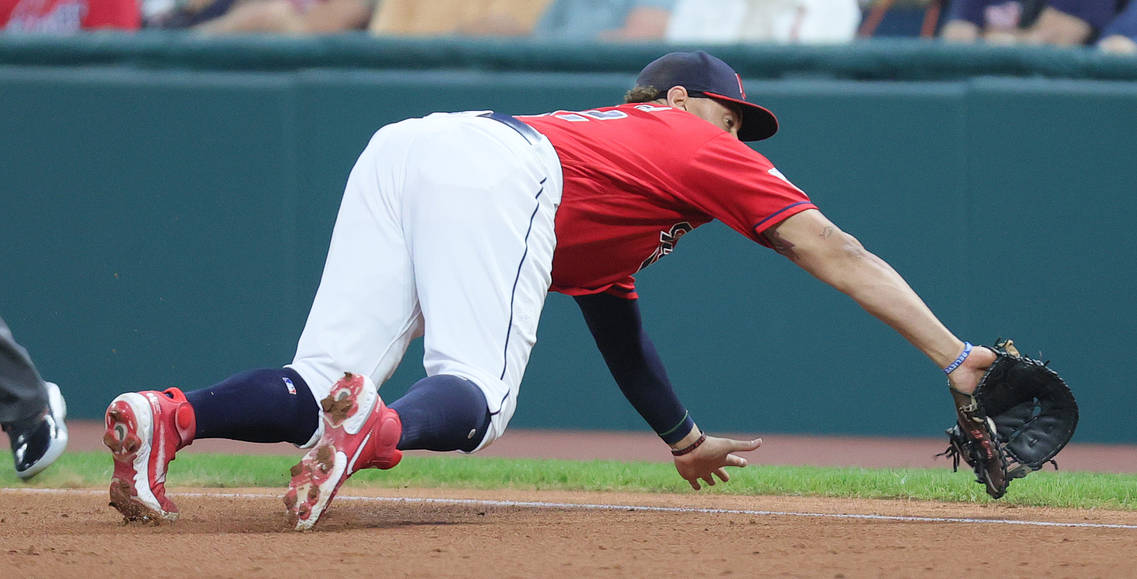 Cleveland Guardians vs. Minnesota Twins, September 16, 2022 - cleveland.com