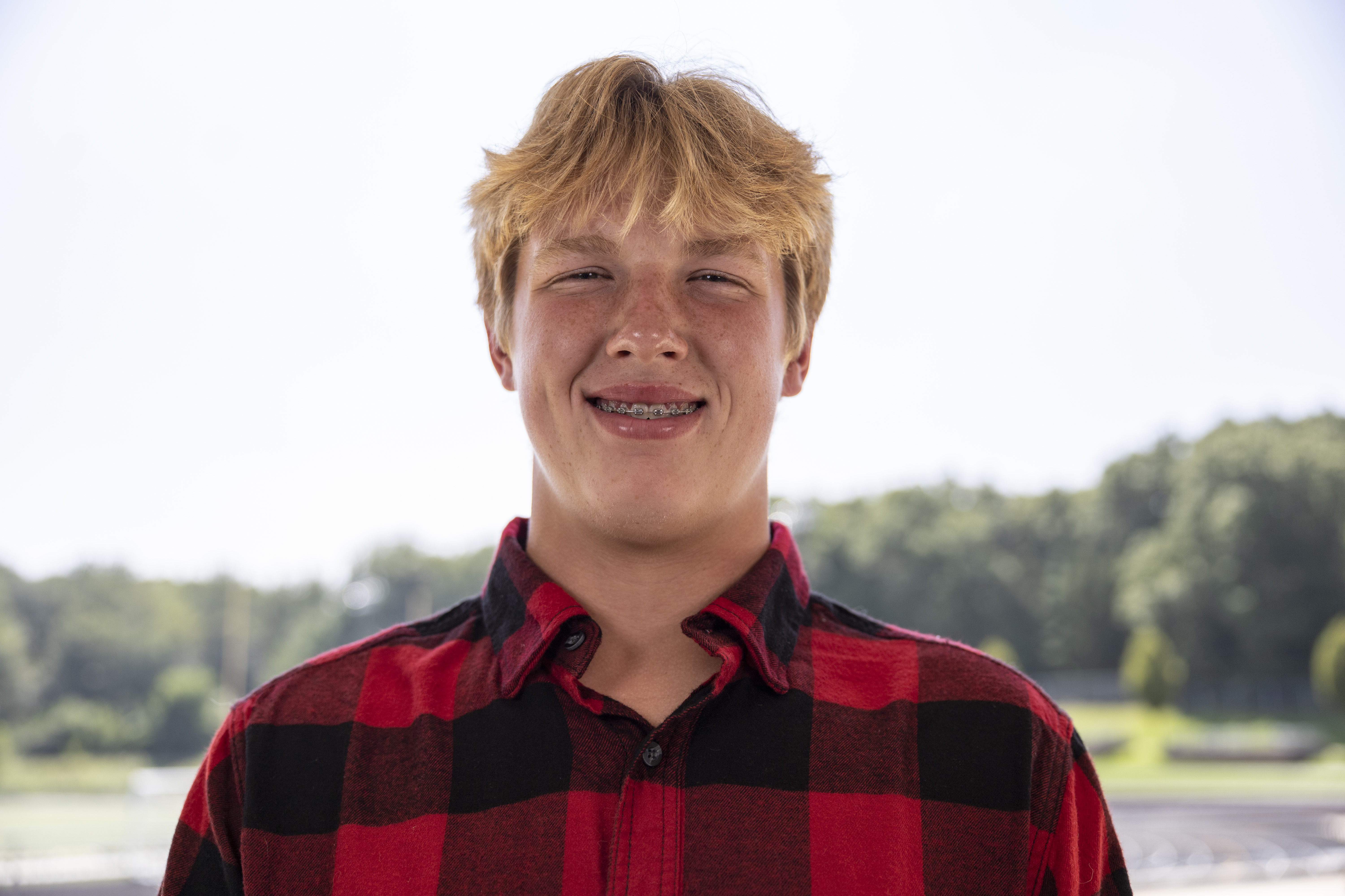 Cedar Springs football 2023 - mlive.com