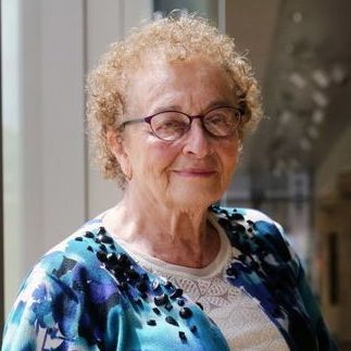 Holocaust survivors - cleveland.com