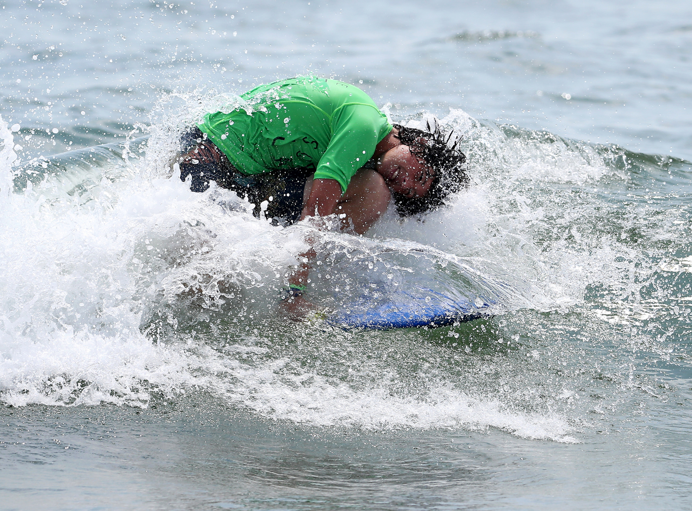 2020 Brigantine Surf Jam - nj.com