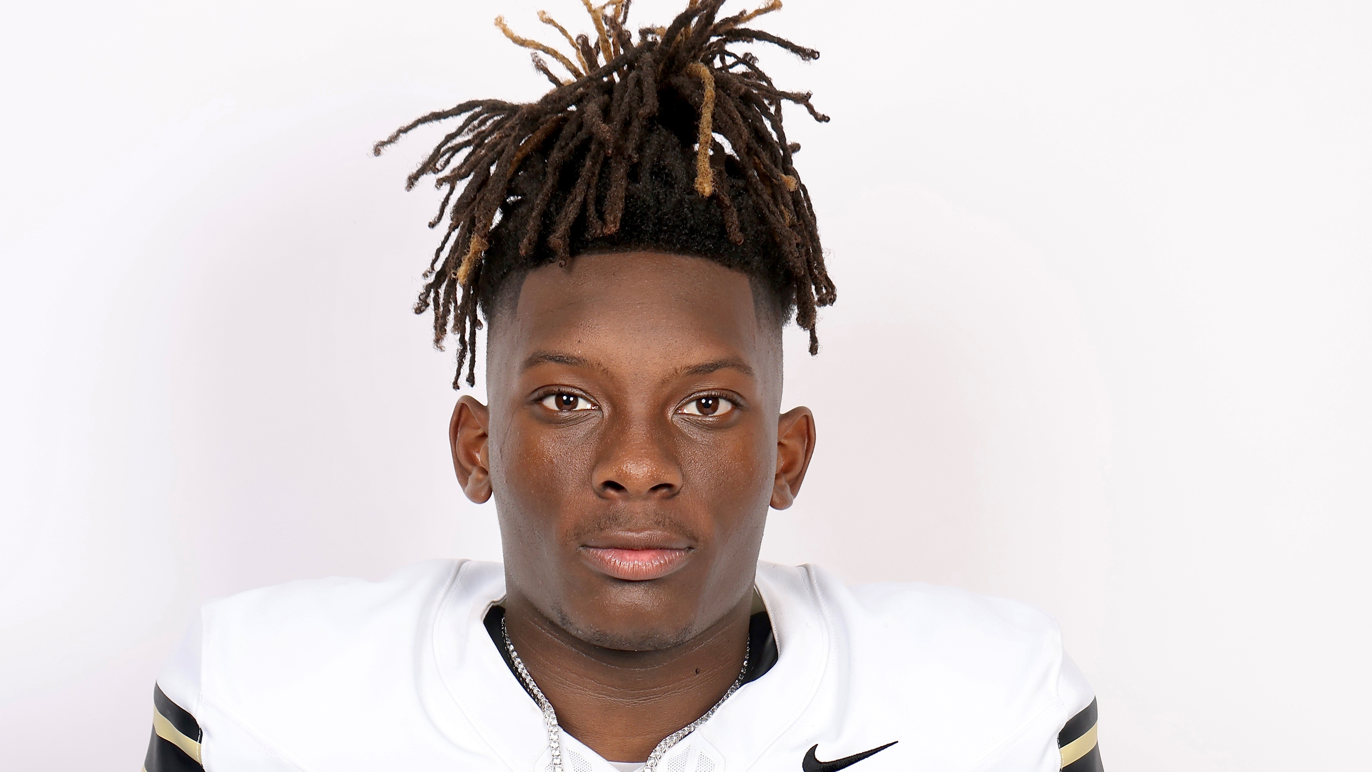 alvin henderson - al.com