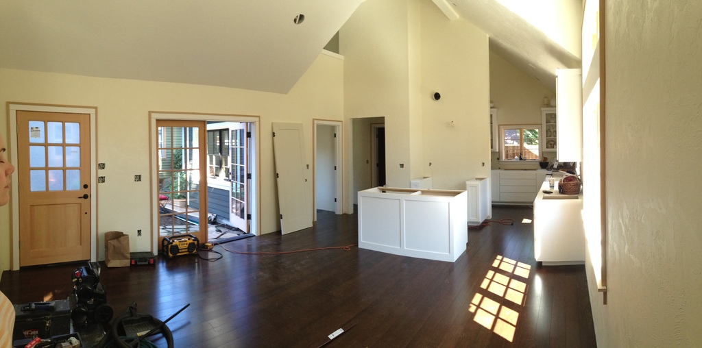 In-law suites and other ADUs remain popular - oregonlive.com