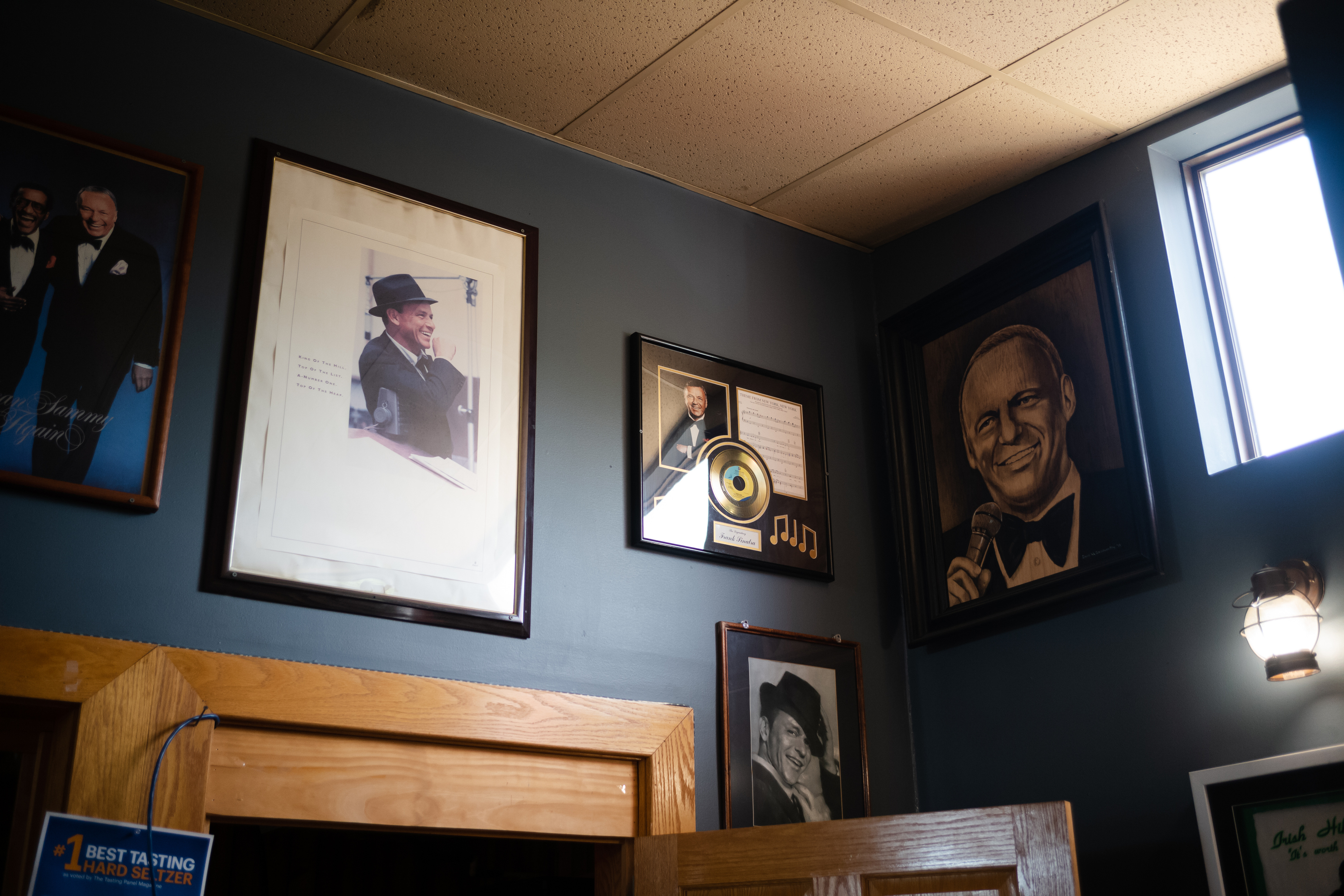 Local Eats: Jerry's Pub - mlive.com