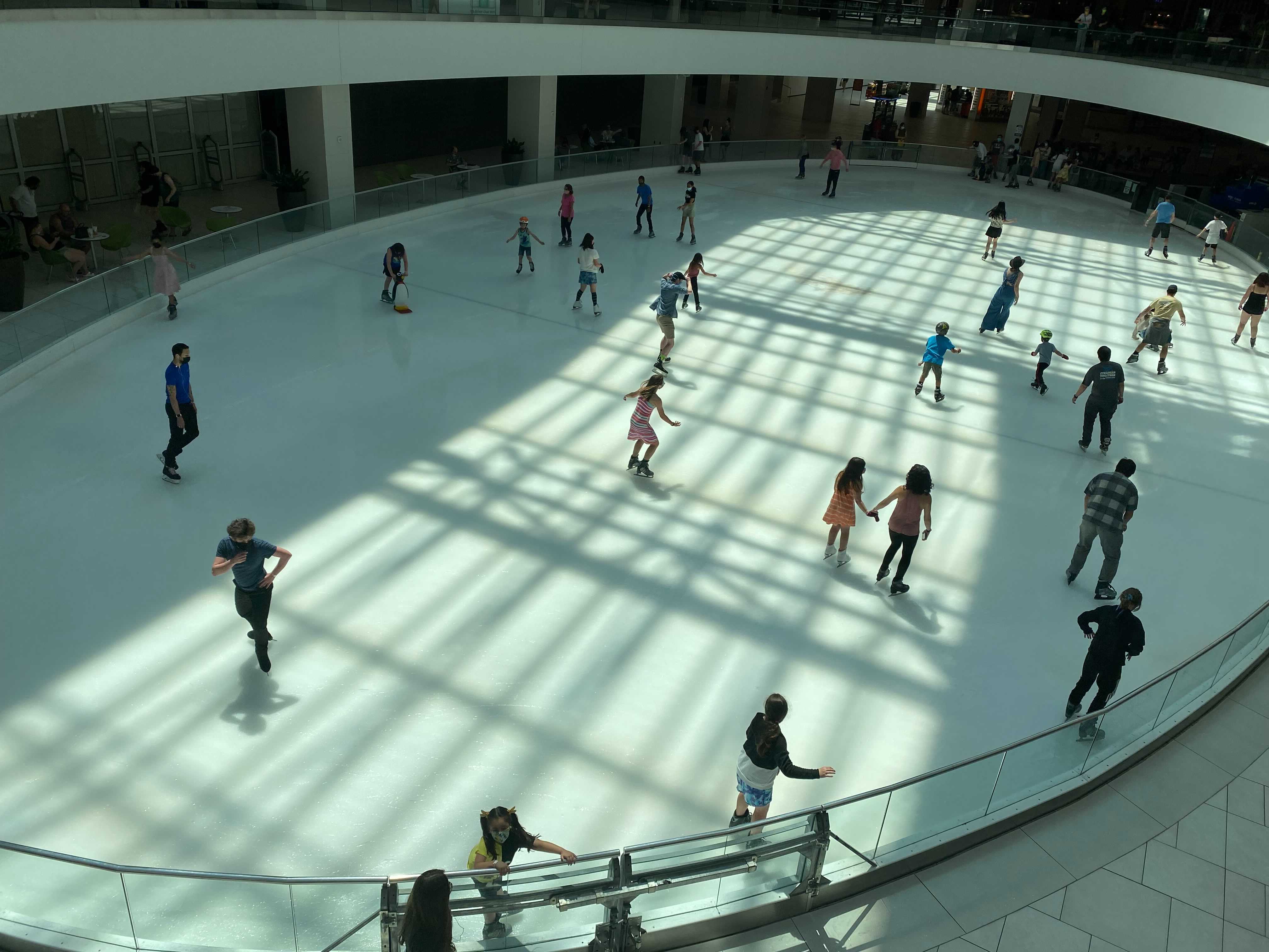 Portland Heat Wave - June 2021 - pennlive.com