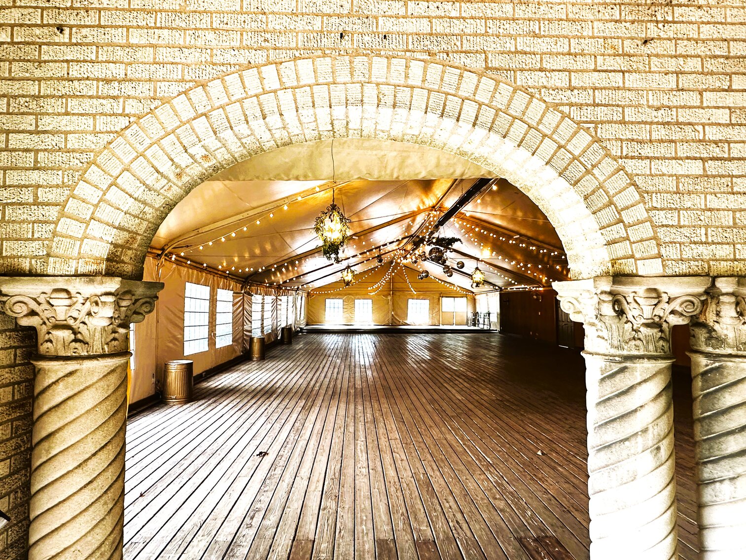 Gabrella Manor - al.com