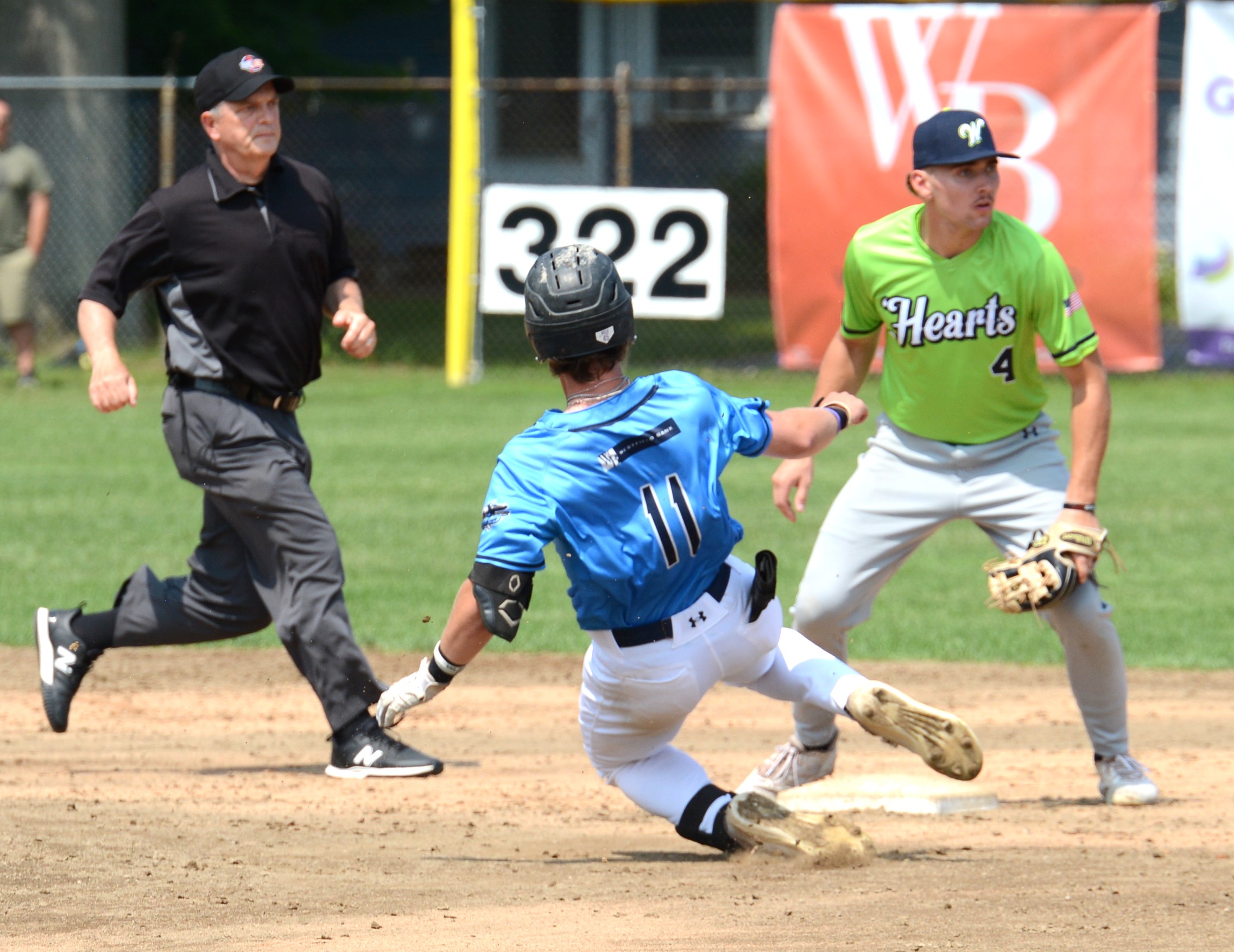 6-11-25 Westfield Starfires vs. Worcester Bravehearts - masslive.com
