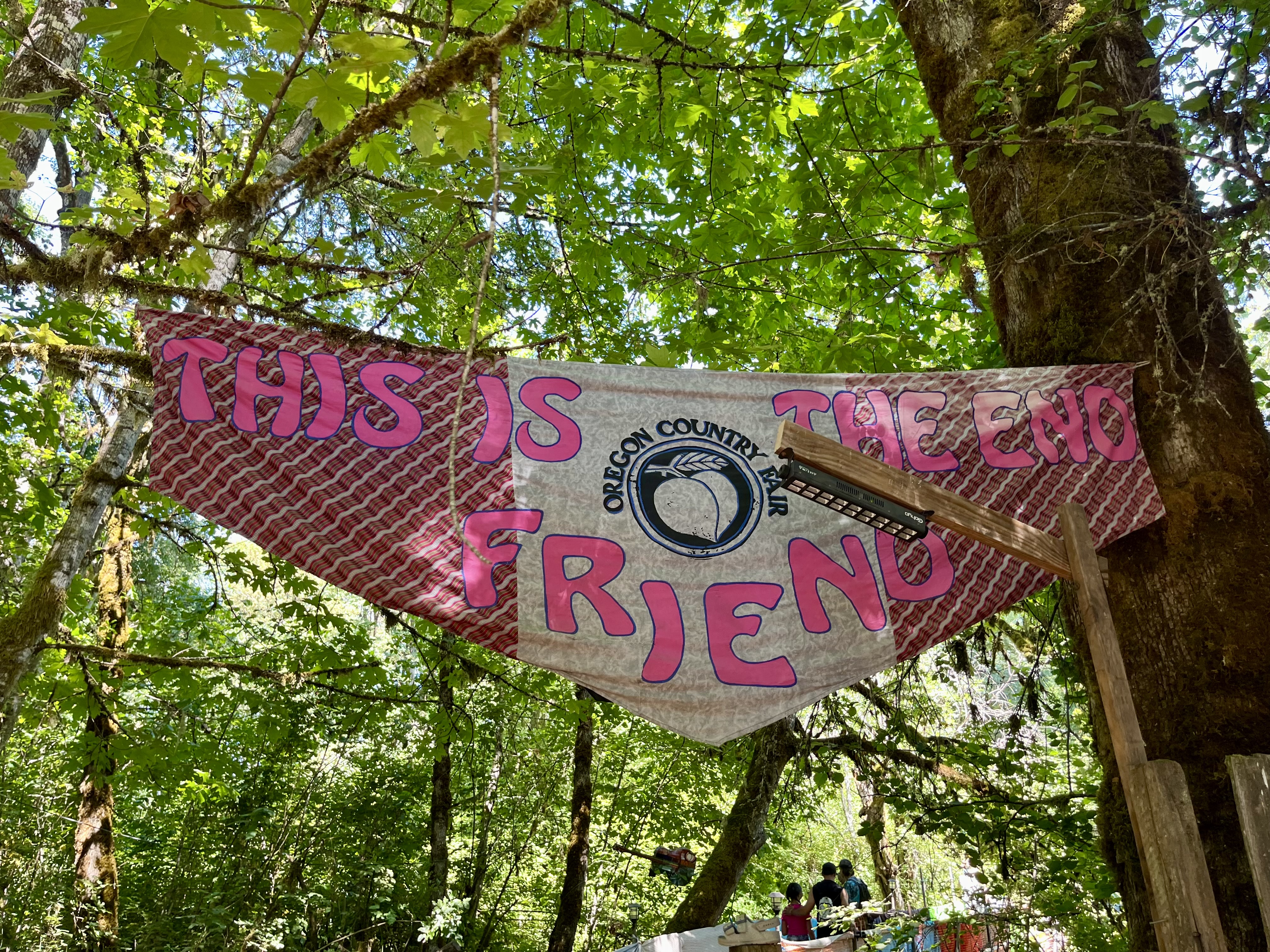 2024 Oregon Country Fair - oregonlive.com