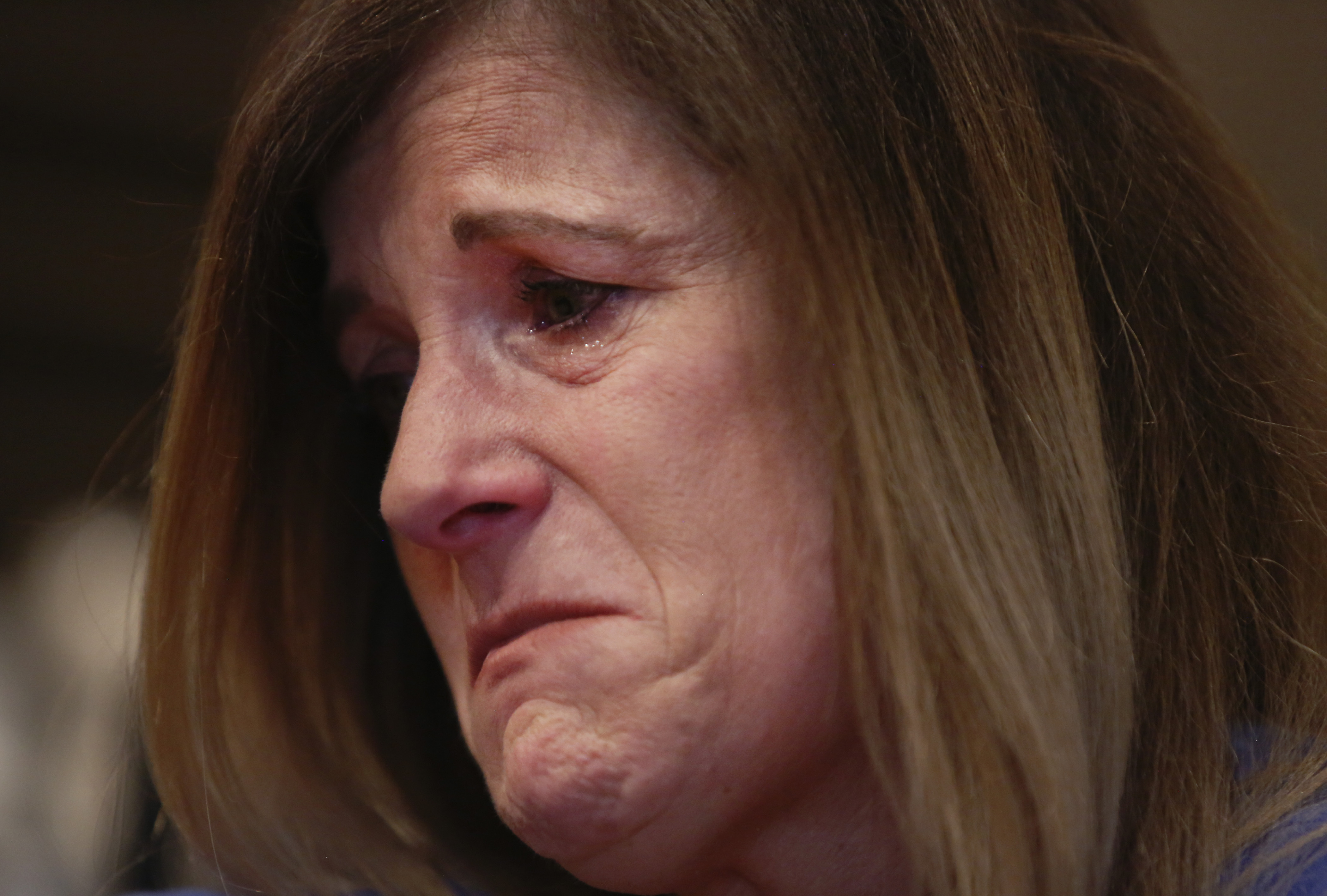 Daughter struggles following death dad, Bernie & Phyl’s cofounder, from ...