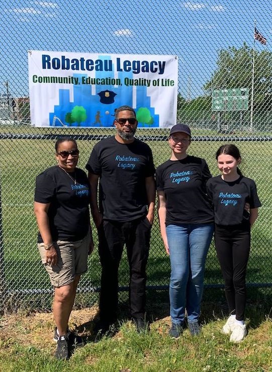 Children’s event promotes emotional health during pandemic | Spotlight ...