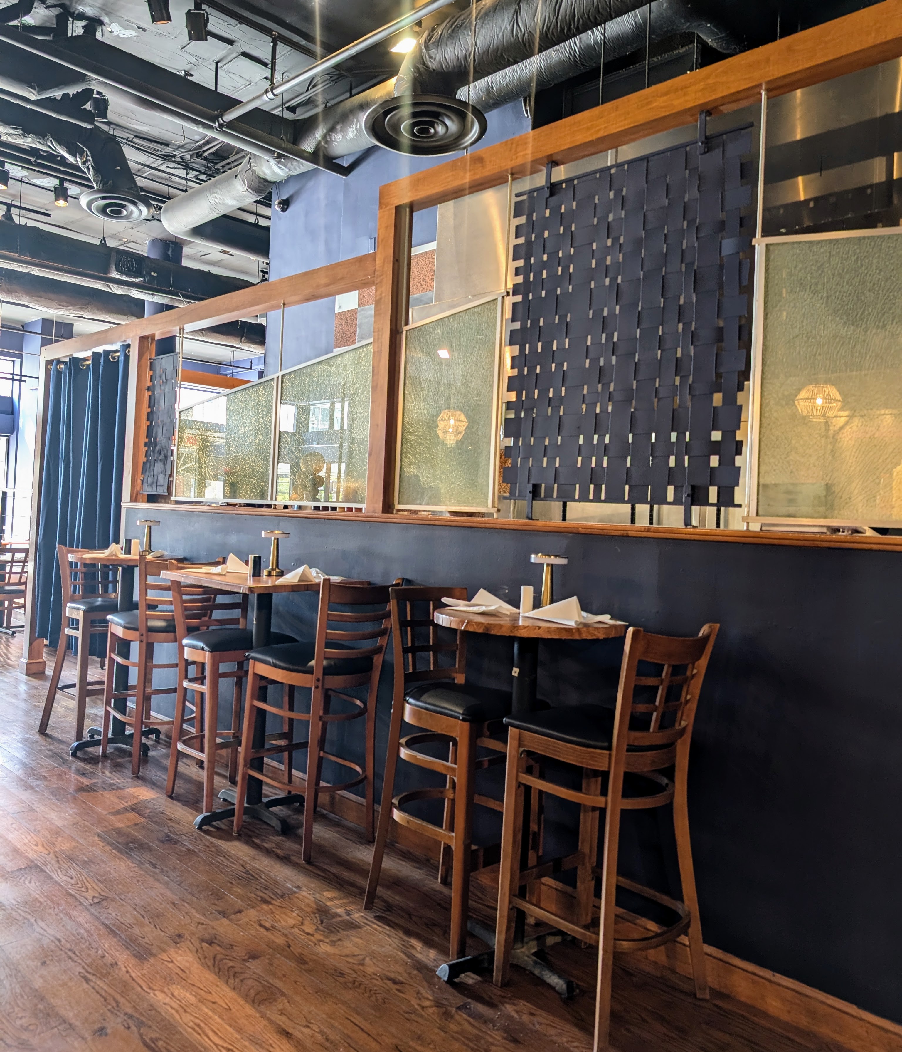 Flight Social - cleveland.com