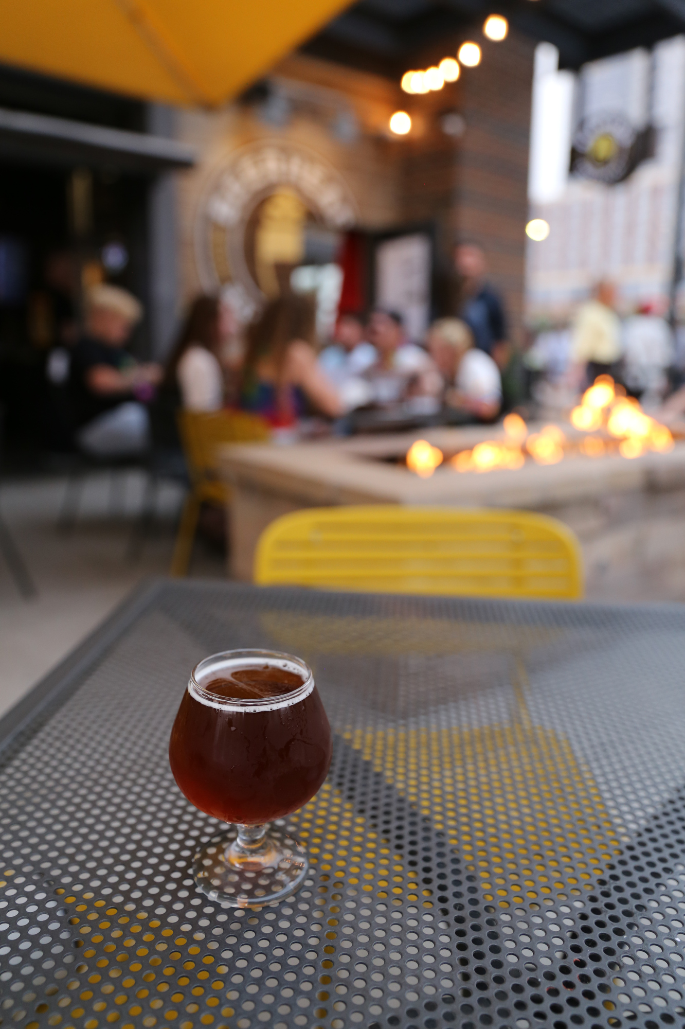 Cleveland’s Flats: 2023 restaurant and bar guide - cleveland.com