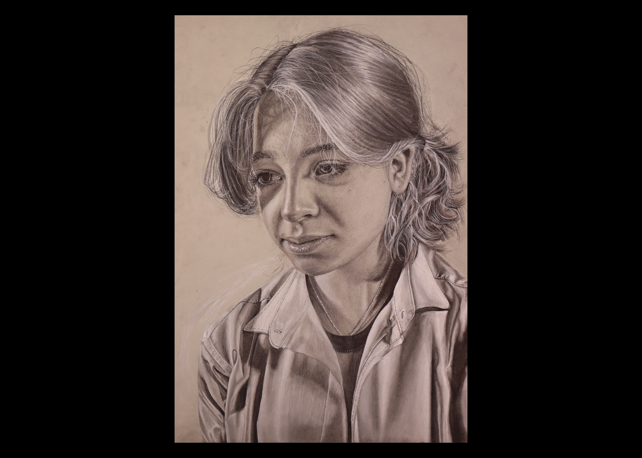 2023 CNY Scholastic Art Awards: Drawing & Illustration - syracuse.com