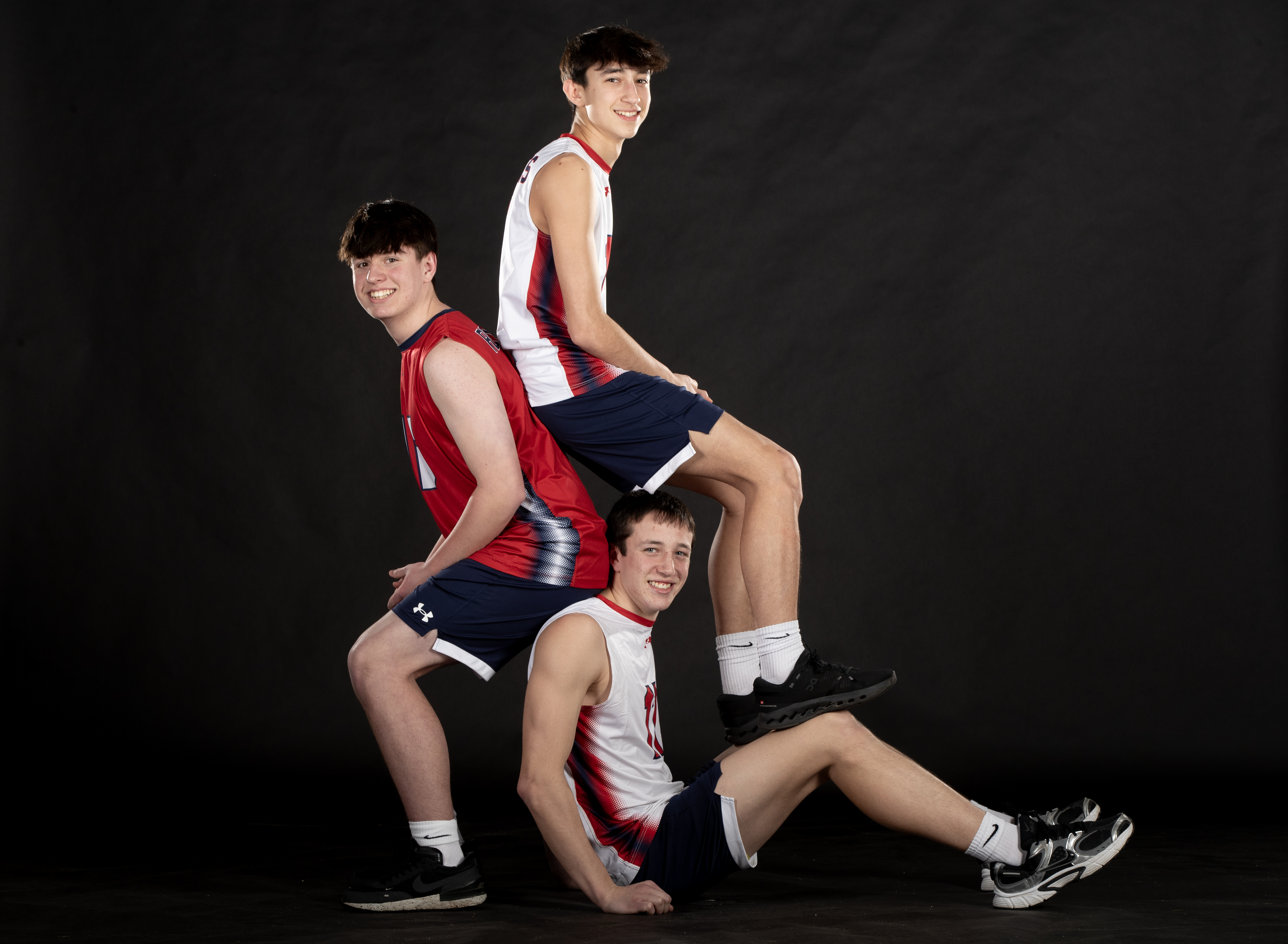 Pennsylvania High School Boys Volleyball - PennLive.com
