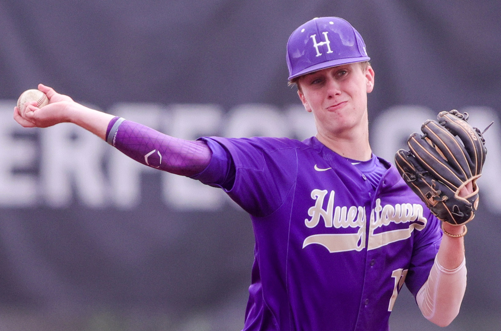 Hoover Buccaneer Baseball Classic - al.com