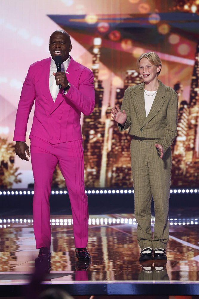 Reid Wilson - al.com