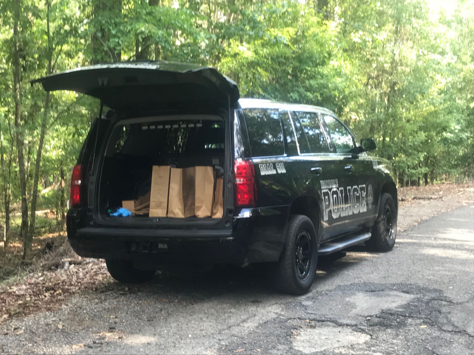 Siesta Motel Murders Steven Richard Mulkey - al.com