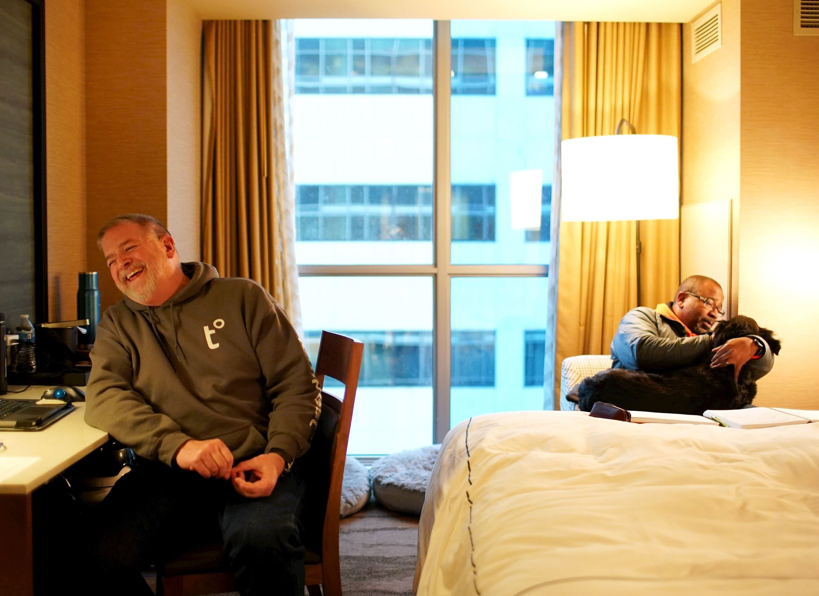 Oregon Winter Storm Day 5 January 2024 - oregonlive.com