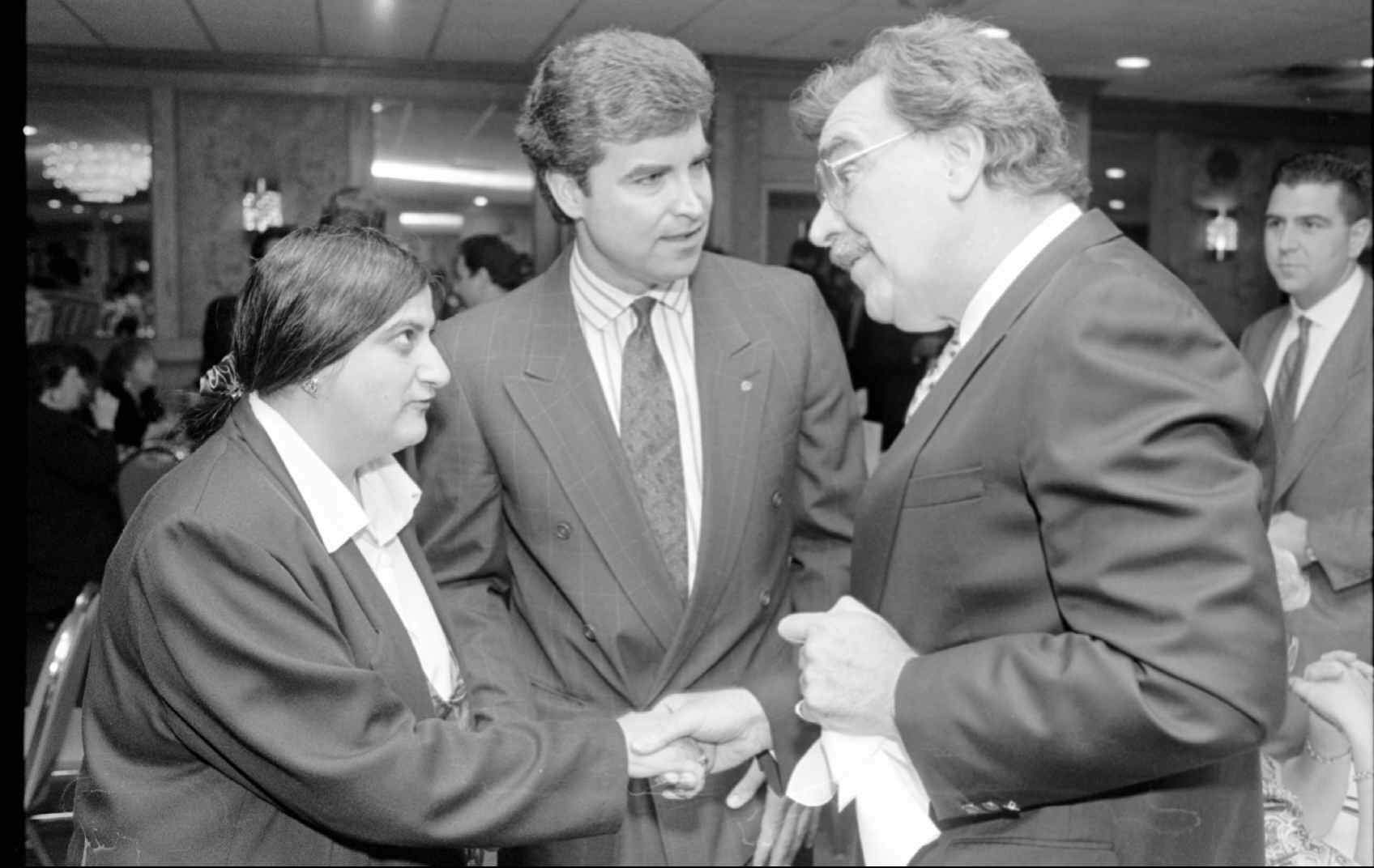 Alfred (Fred) Cerullo Jr. - silive.com